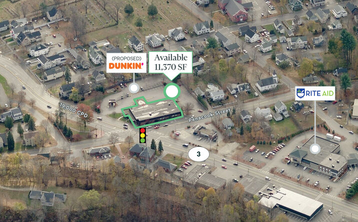 161 N State St, Concord, NH 03301 | Crexi.com