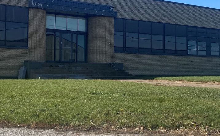 960 S Rolff St, Davenport, IA 52802 | Crexi.com