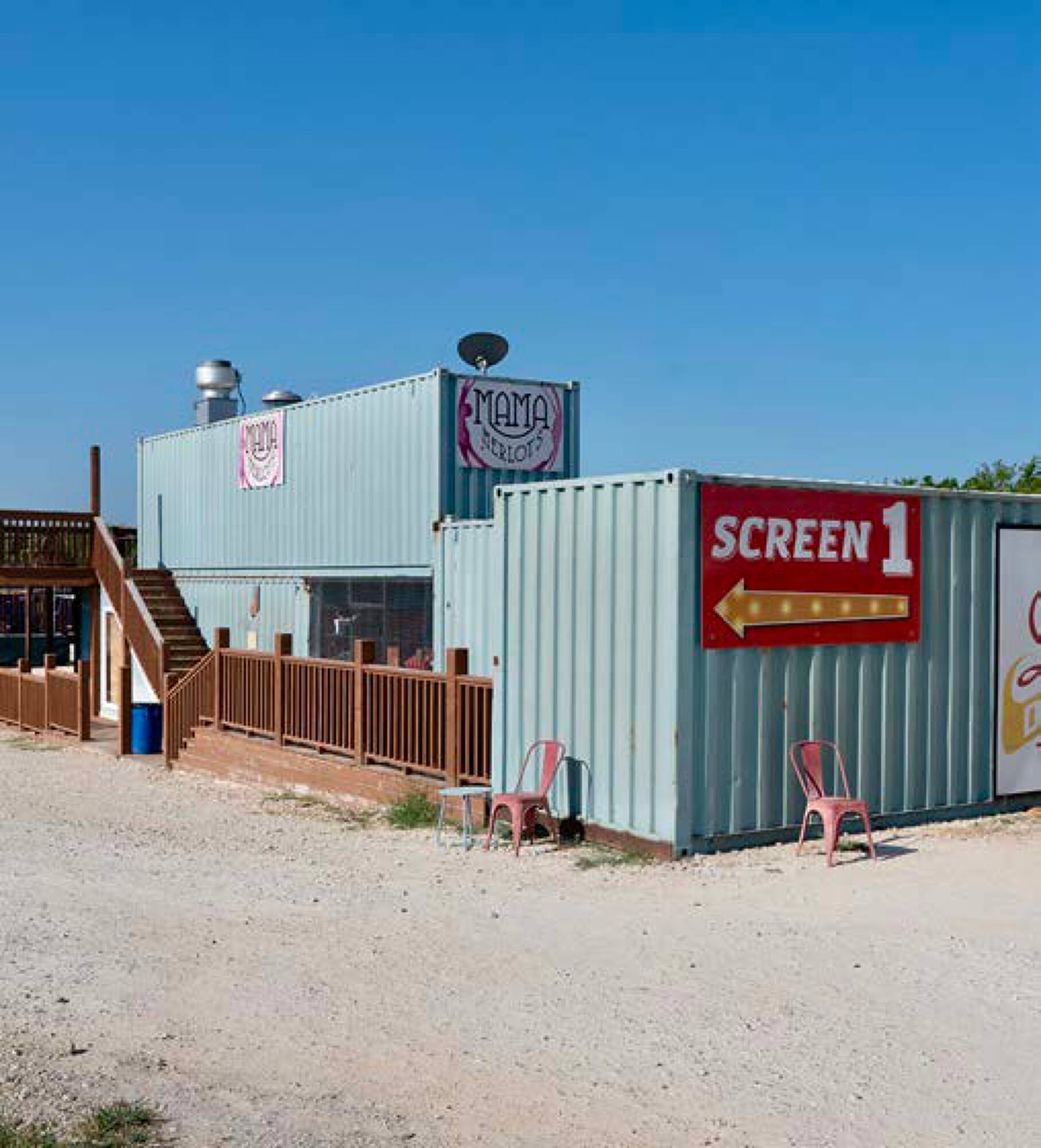 1540 Satterwhite Rd, Buda, TX 78610 | Crexi.com