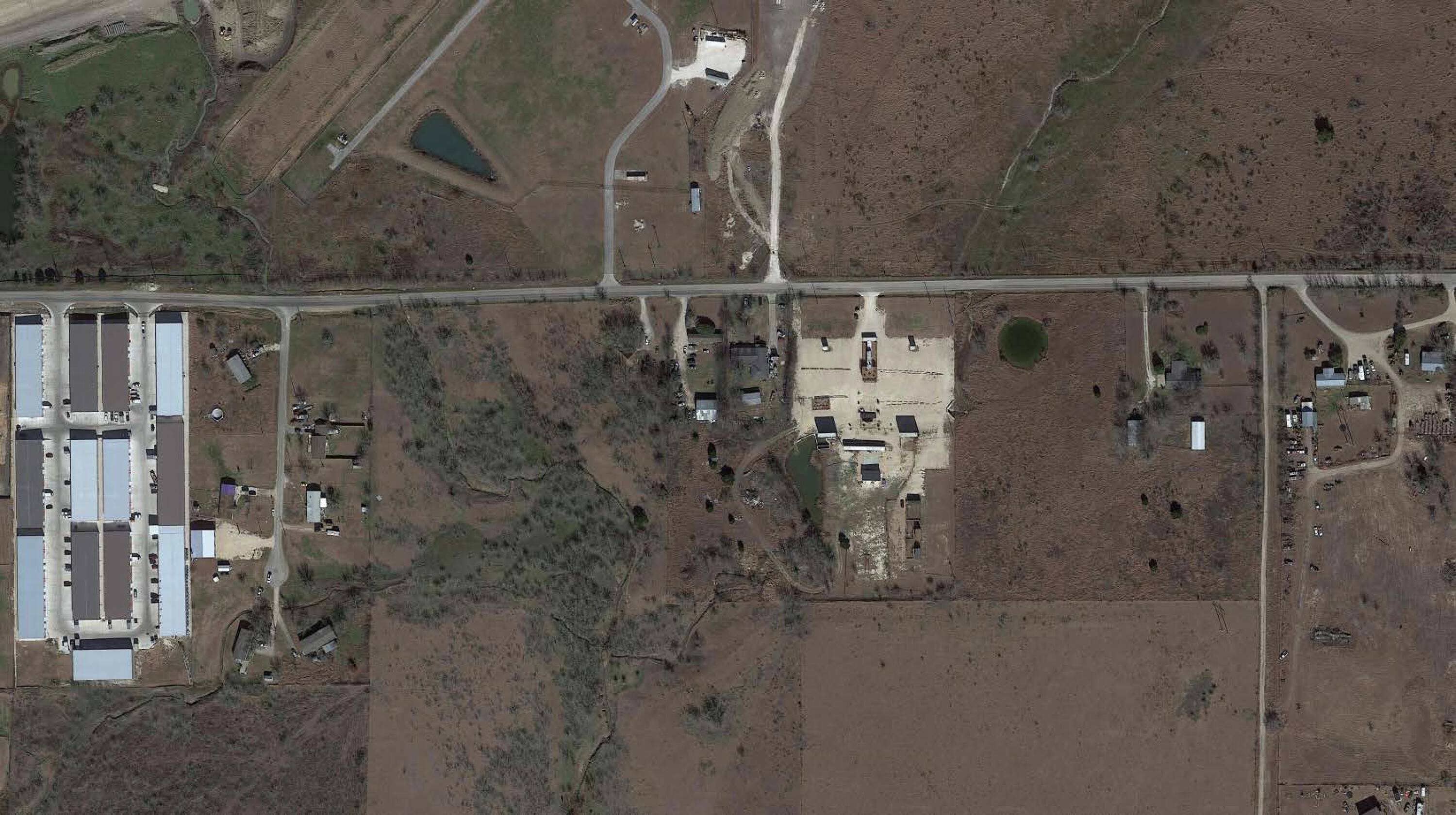 1540 Satterwhite Rd, Buda, TX 78610 | Crexi.com