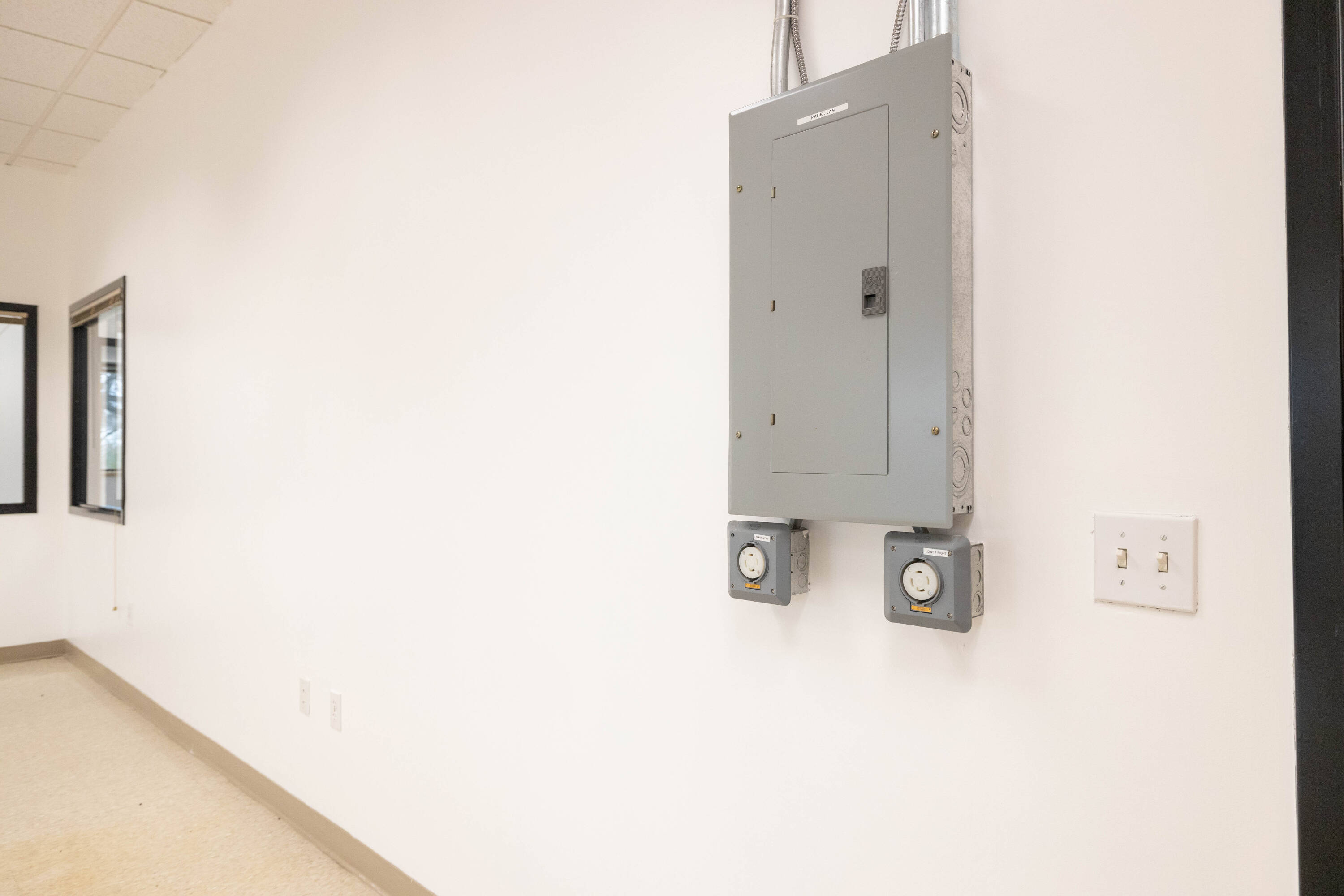 640 Avis Dr, Ann Arbor, MI 48108 | Crexi.com