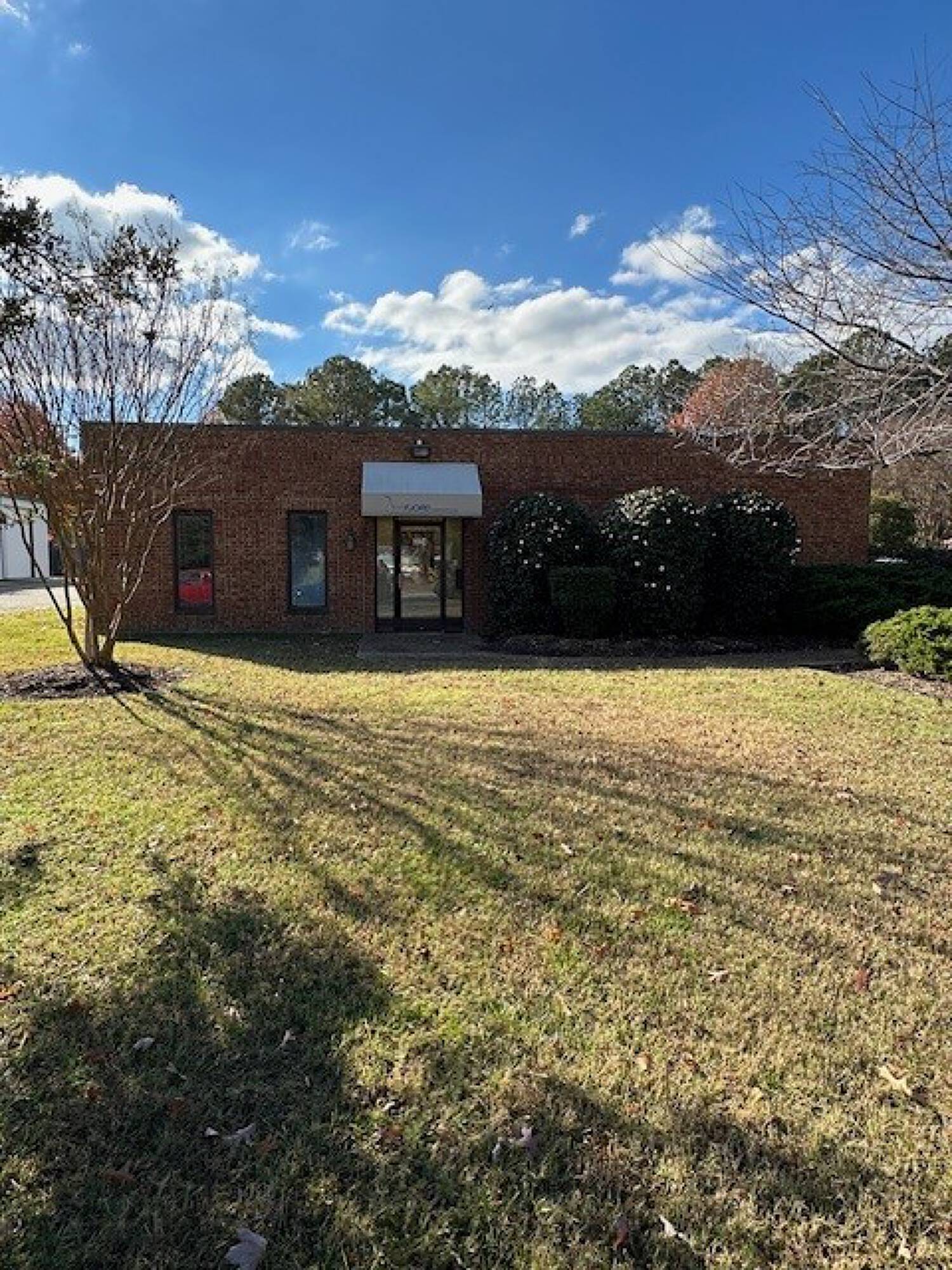 324 REDOUBT RD Yorktown VA 23692-4874 APN: R08c-2455-0321 | Crexi.com