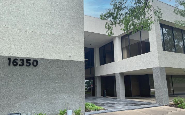 16350 Park Ten Pl, Houston, TX 77084 | Crexi.com