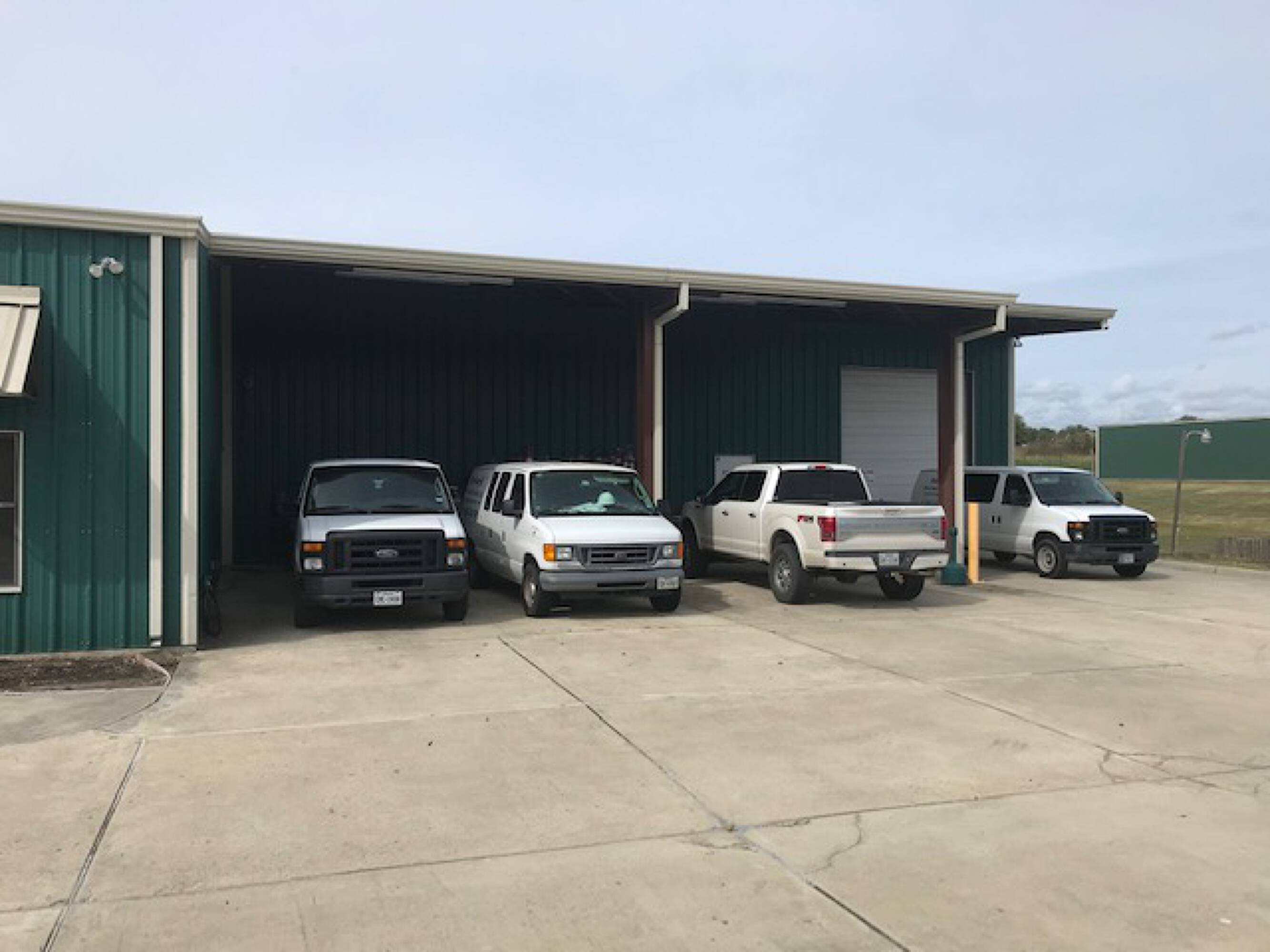 12570 FM830, Willis, TX 77318 | Crexi.com