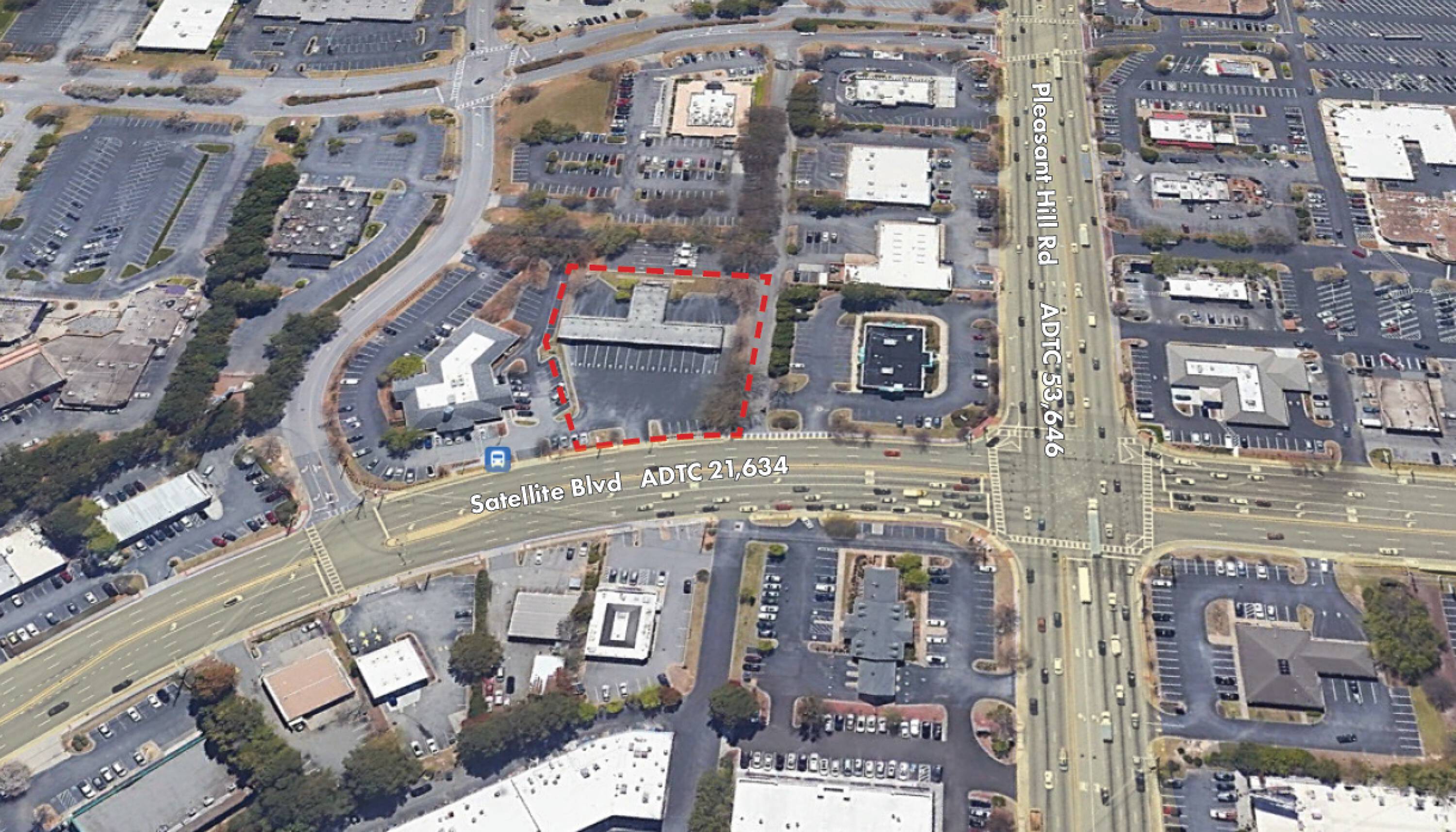 Sitemapcdatahttpthereferenznet3277 Satellite Blvd Duluth Ga 30096