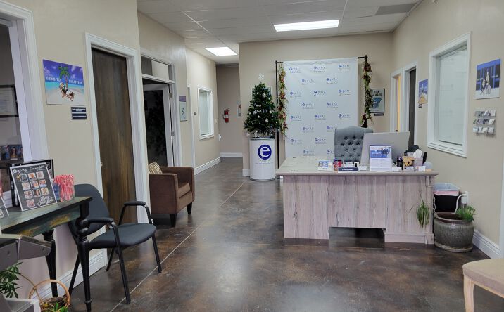 727 S Main St, Spanish Fork, UT 84660 | Crexi.com