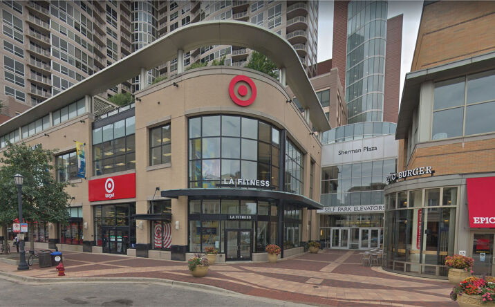 1600 Sherman Ave, Evanston, IL 60201 | Crexi.com