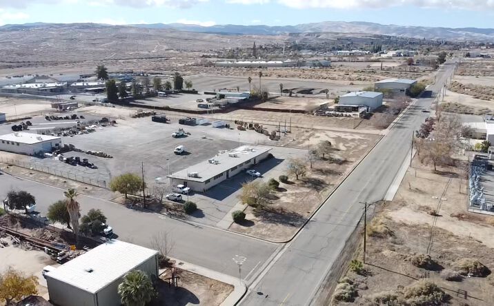 601 Gardner Field Rd, Taft, CA 93268 | Crexi.com