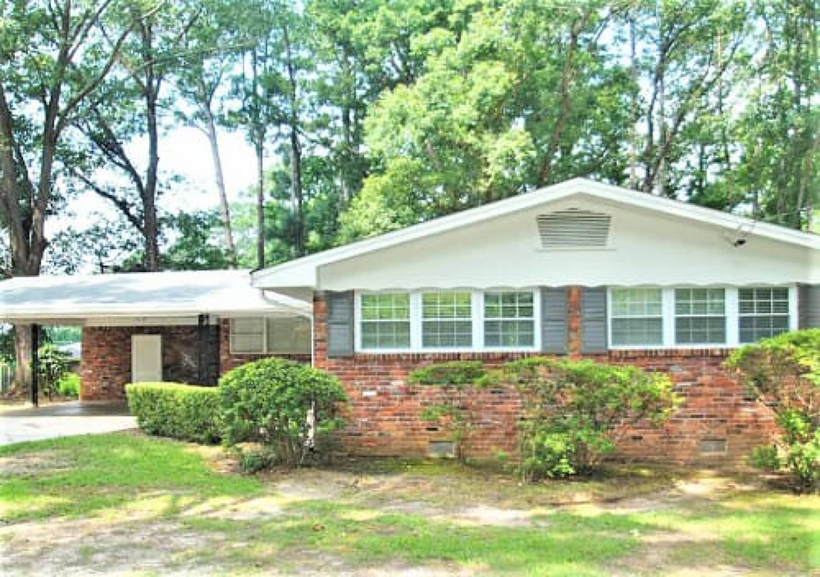 2349 Ernest Prather Way, Decatur, GA 30032 | Crexi.com