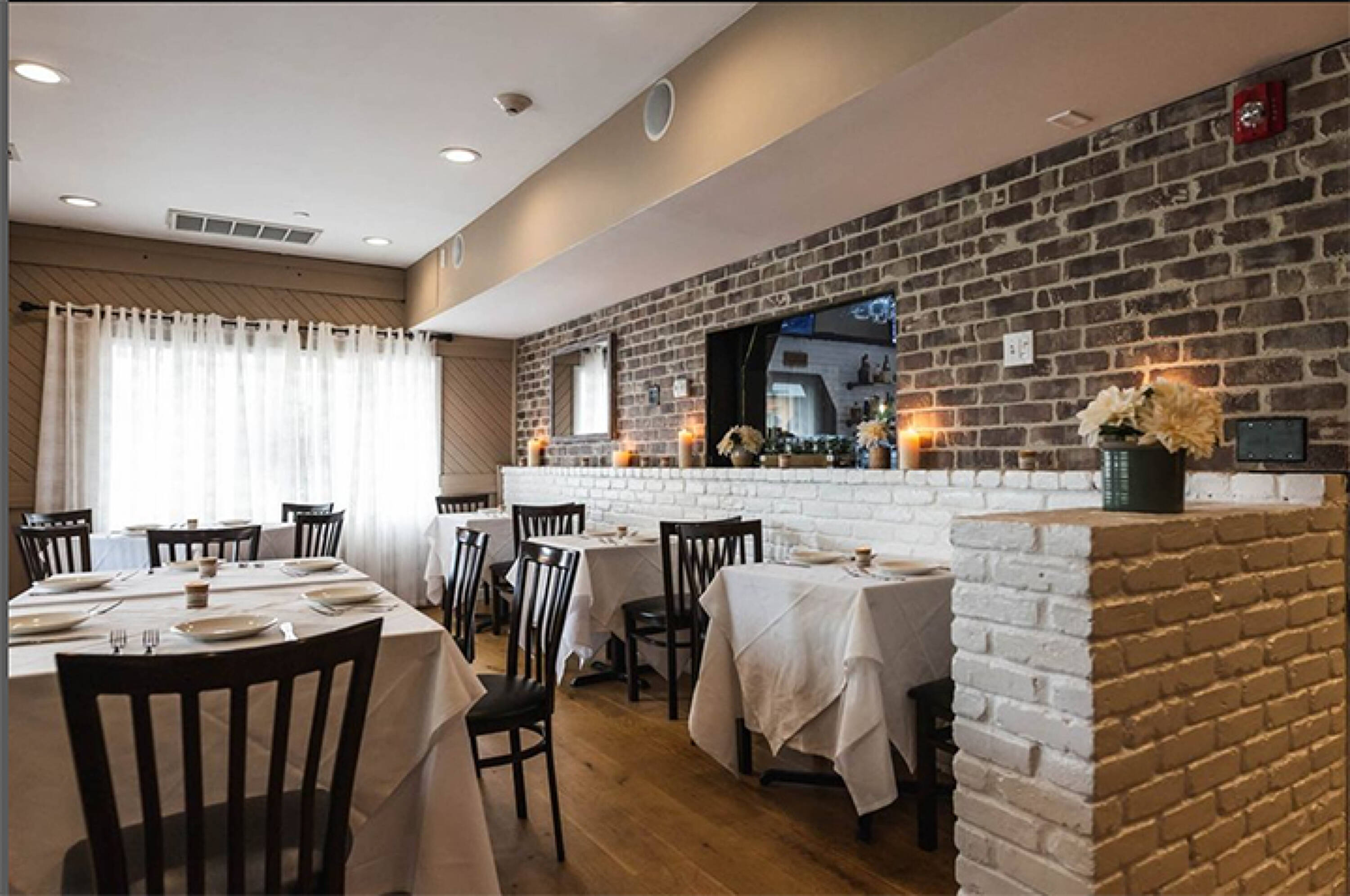 Howells Rd, Brightwaters, NY 11718 | Crexi.com