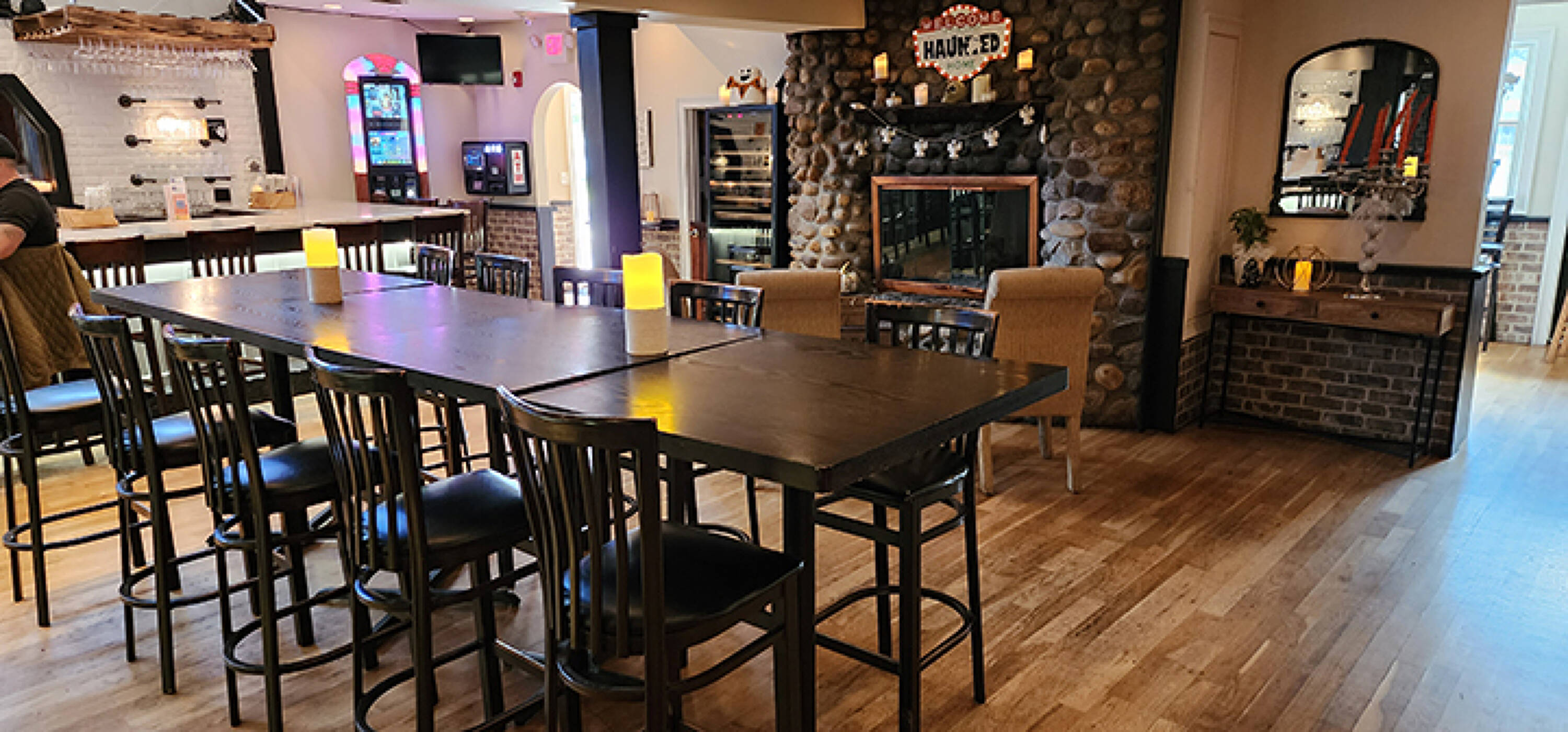 Howells Rd, Brightwaters, NY 11718 | Crexi.com