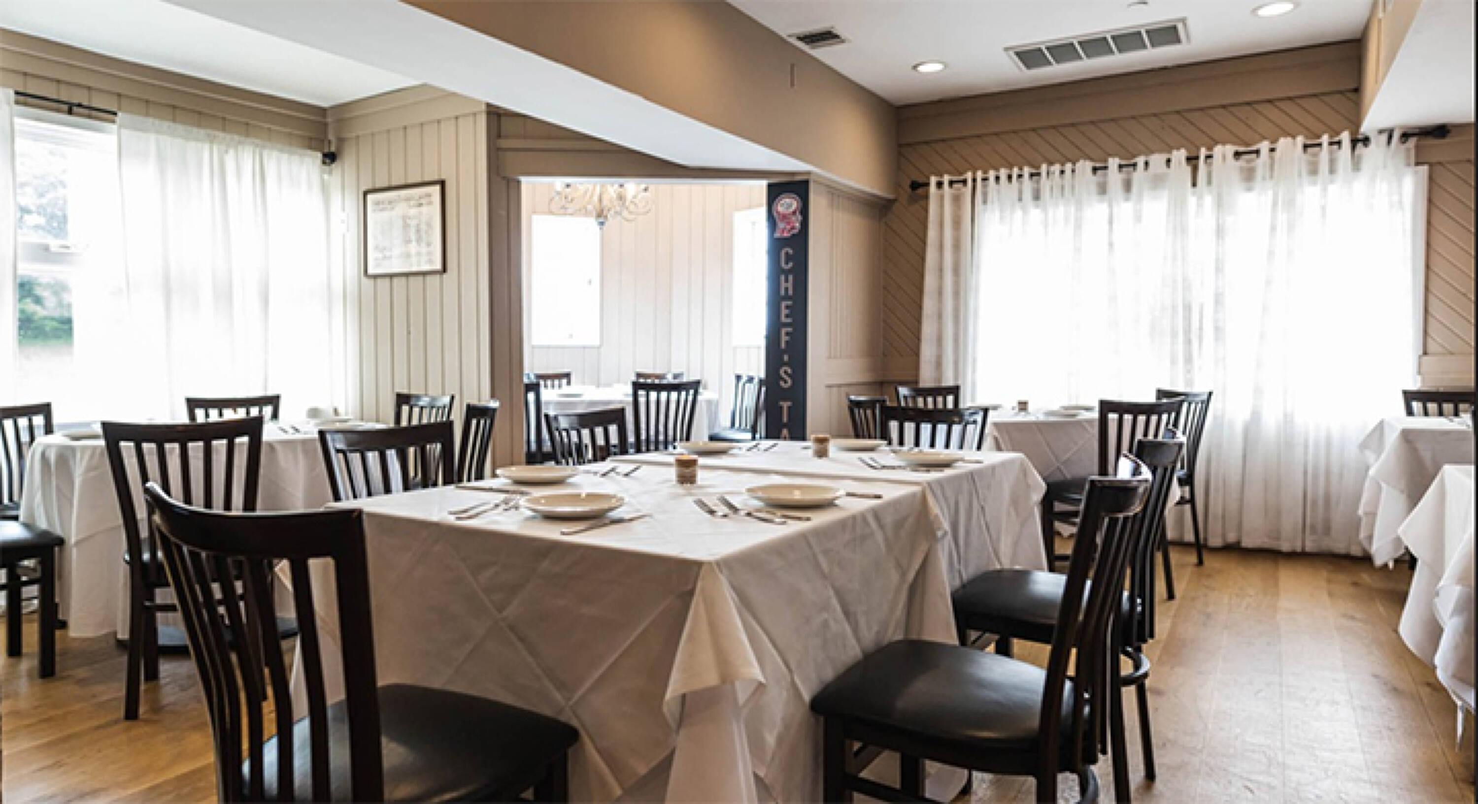 Howells Rd, Brightwaters, NY 11718 | Crexi.com