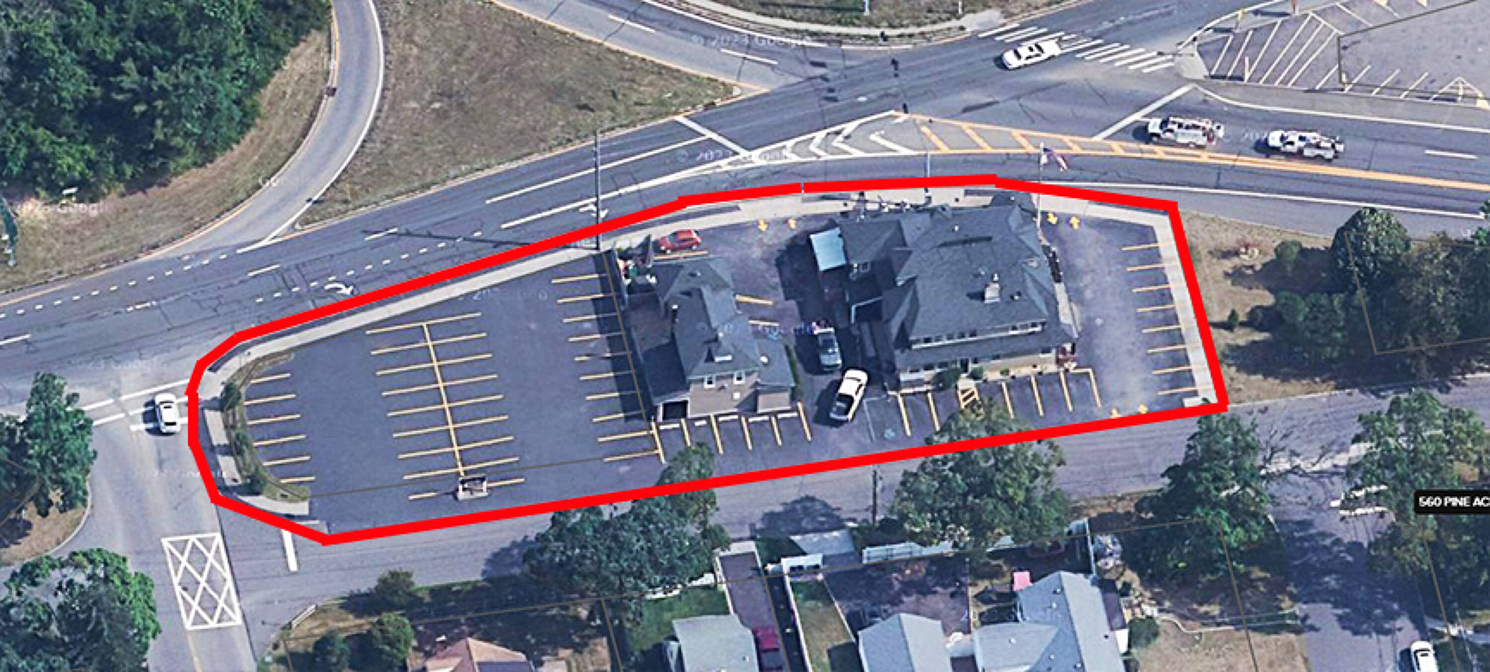 Howells Rd, Brightwaters, NY 11718 | Crexi.com