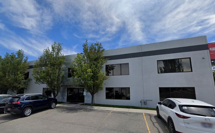 8689 S 700 W, Midvale, UT 84047 | Crexi.com