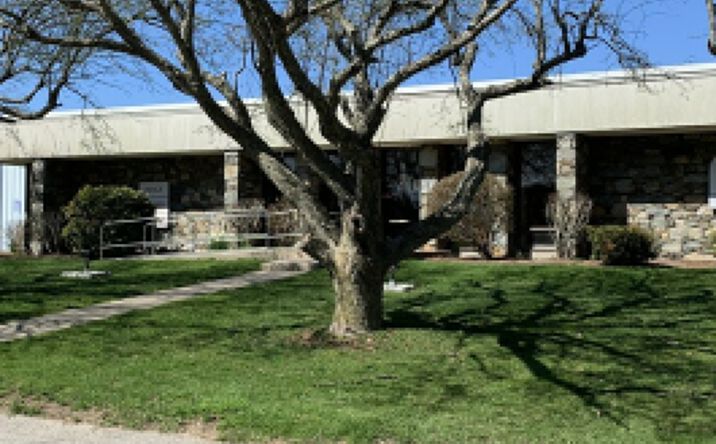 1170A E Main Rd, Portsmouth, RI 02871 | Crexi.com