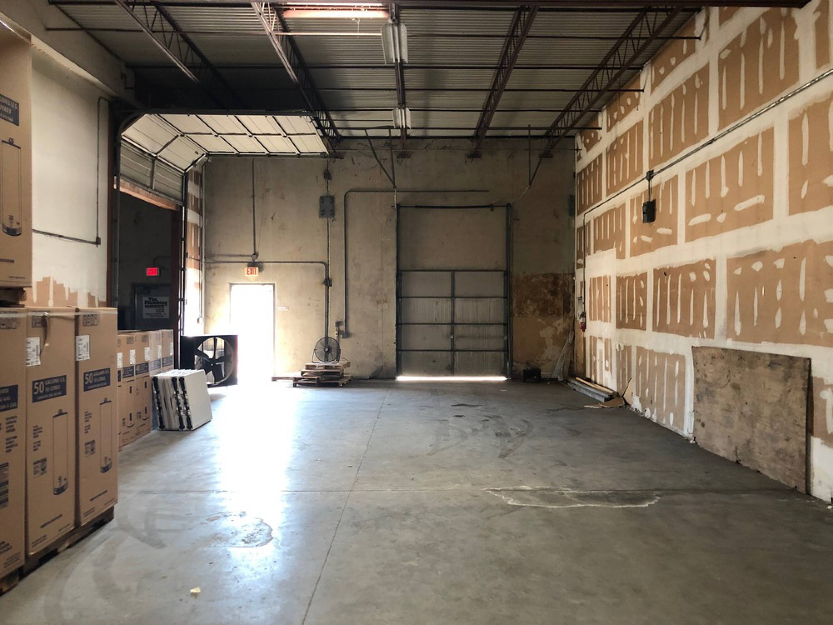 12020 Lakeland Park Blvd, Baton Rouge, LA 70809 | Crexi.com