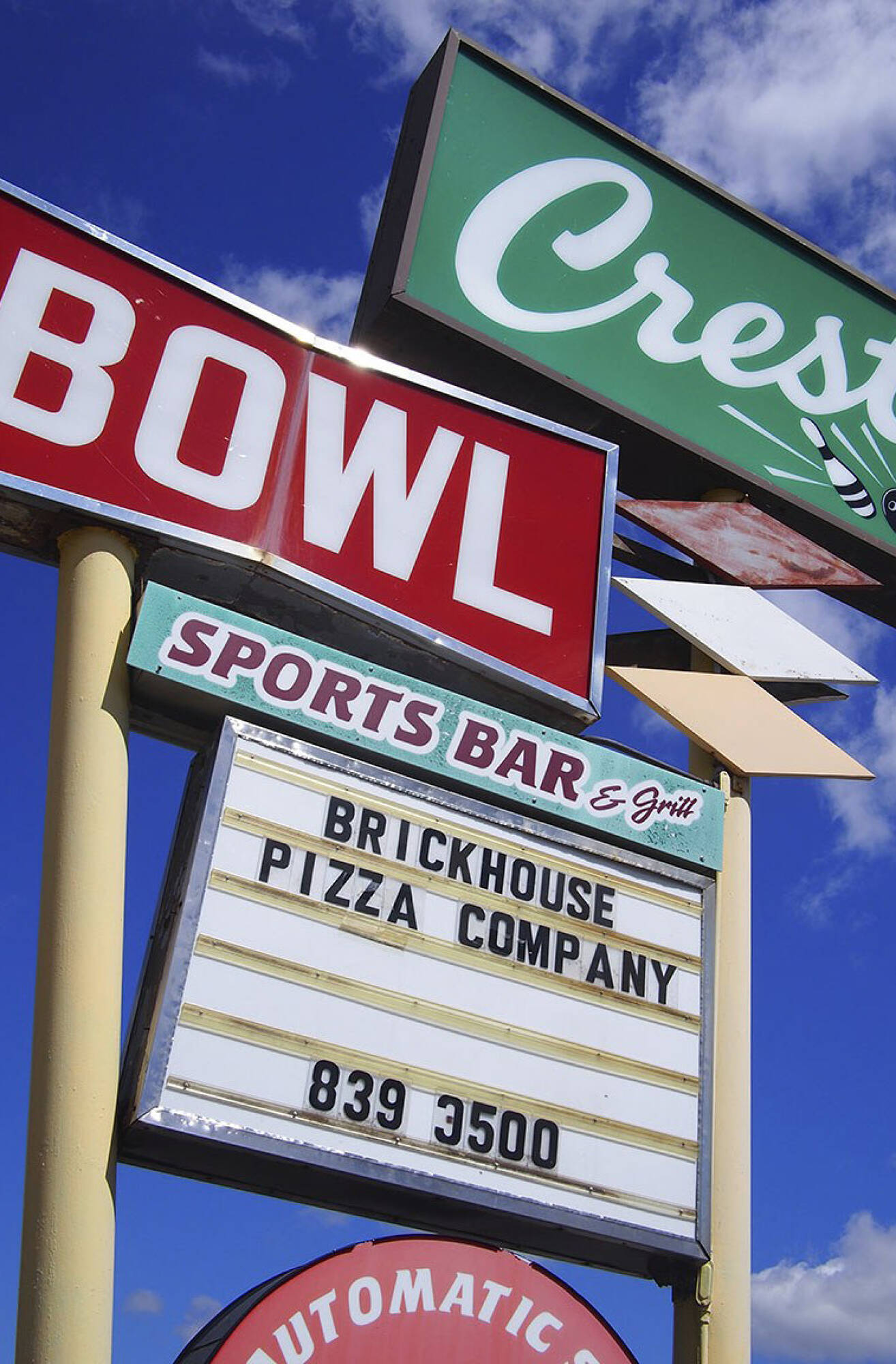 3501 & 3533 Dunn Rd, Florissant, MO 63033 | Crexi.com