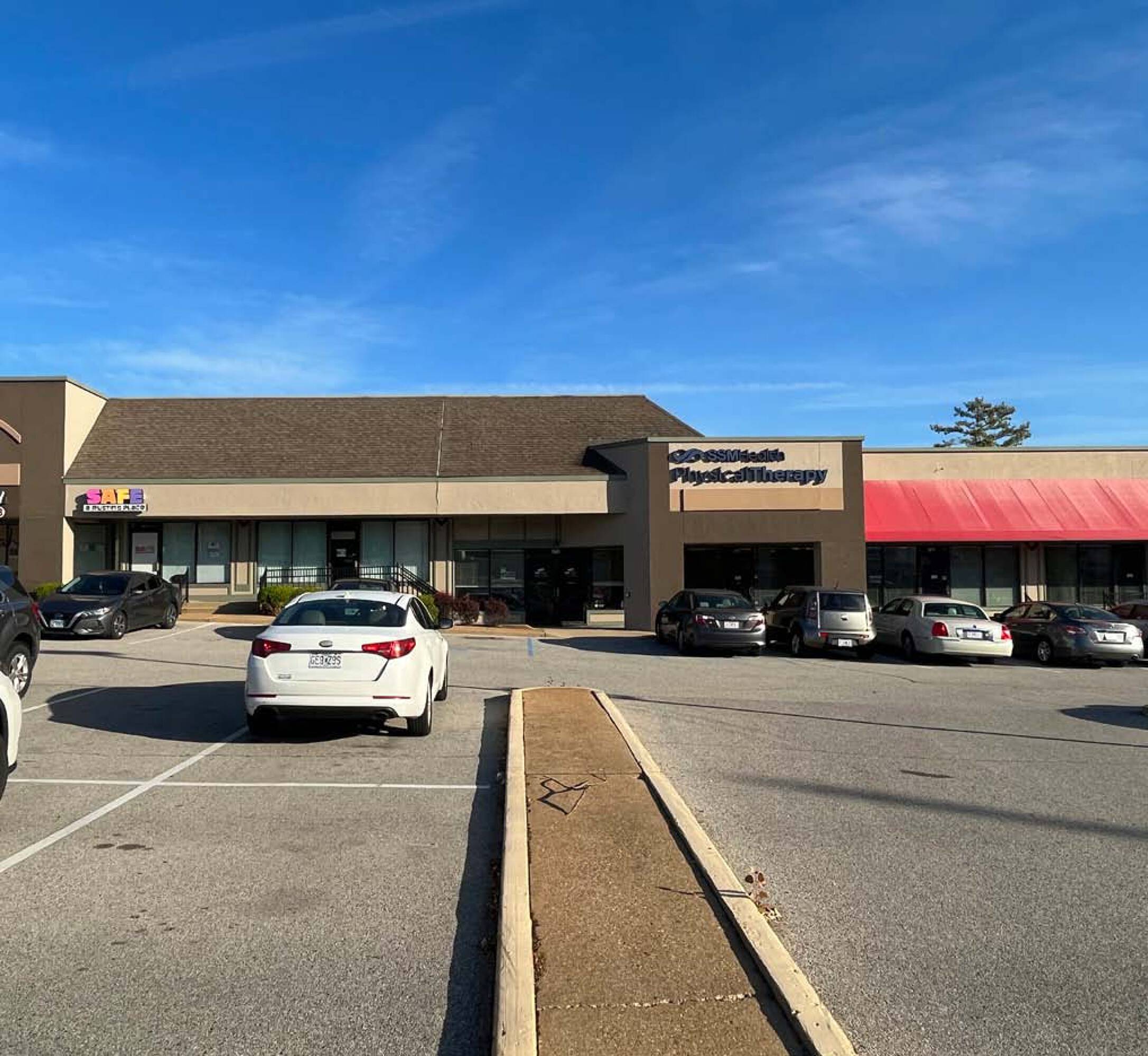 3501 Dunn Rd, Florissant, MO 63033 | Crexi.com