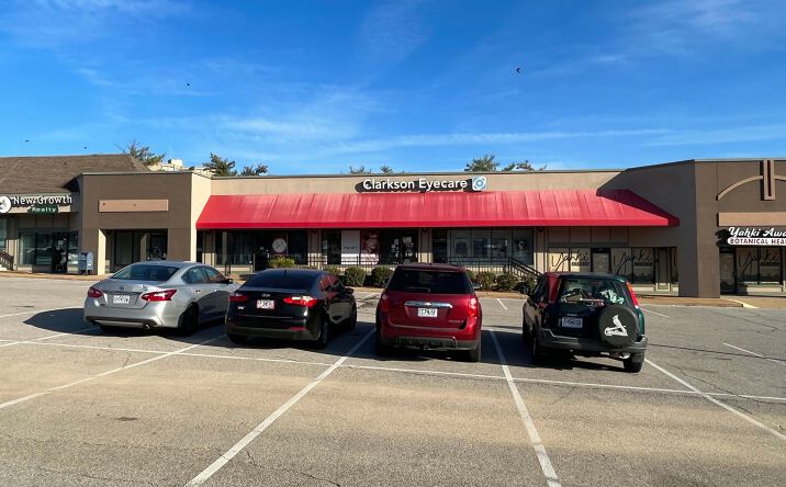 3501 Dunn Rd, Florissant, MO 63033 | Crexi.com