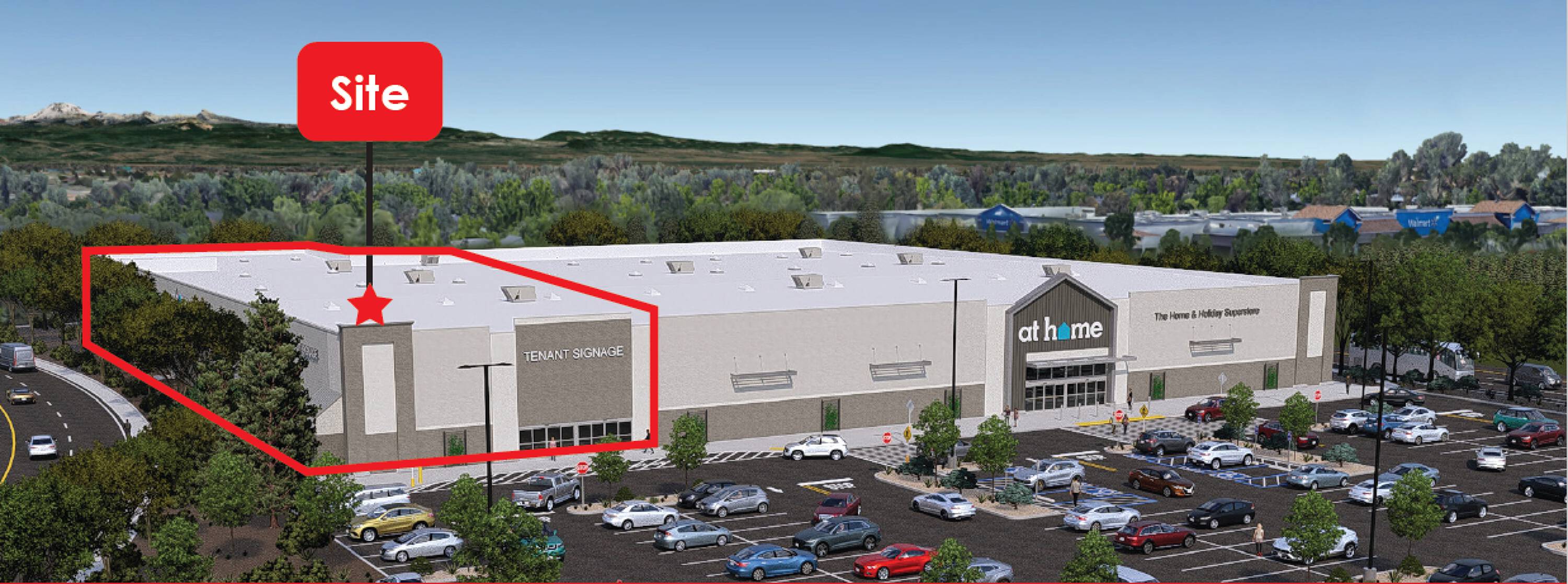 1300 Dana Dr, Redding, CA 96003 | Crexi.com