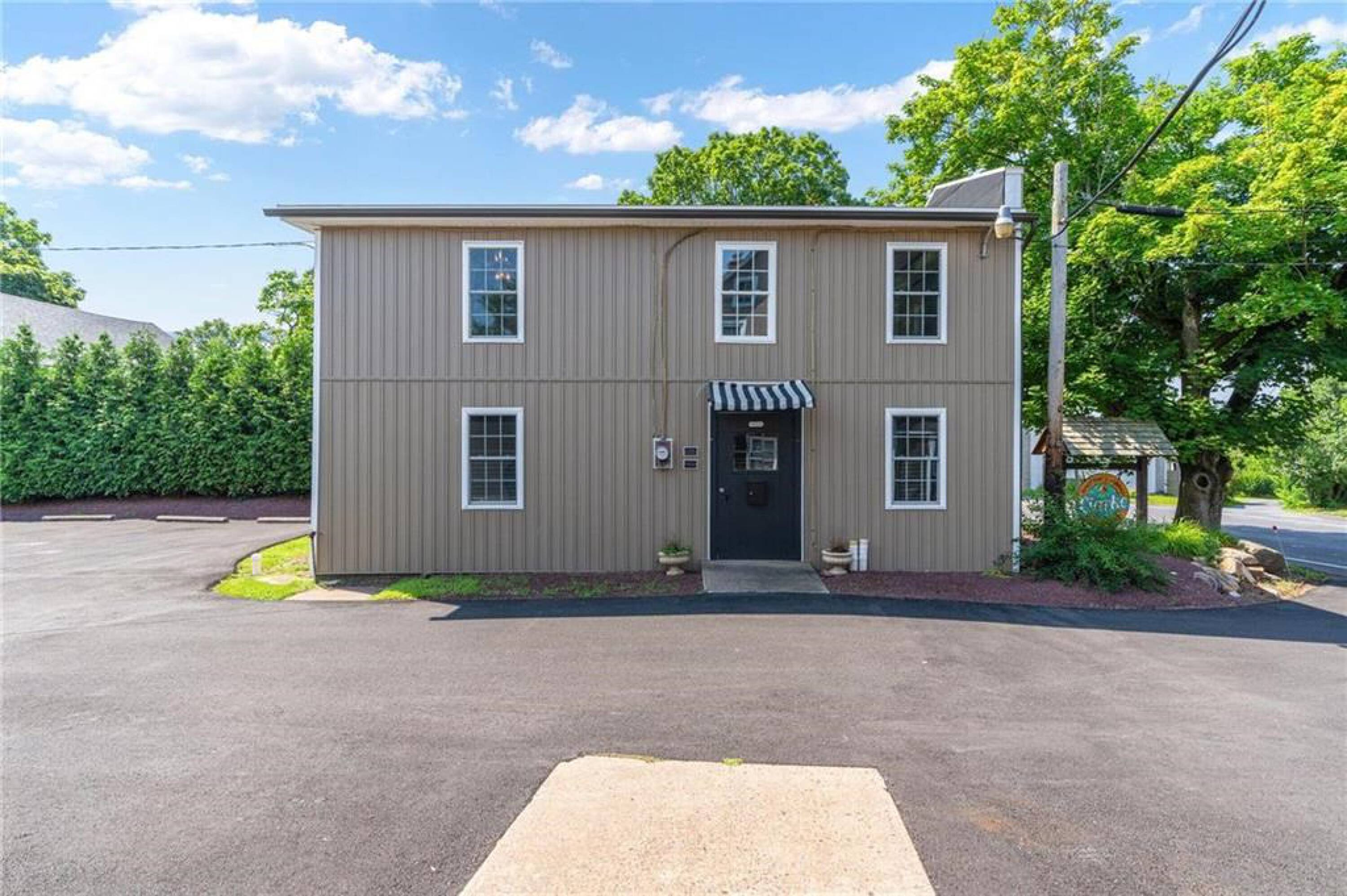 1924 Rt 212 Springfield Twp, Quakertown, PA 18951 | Crexi.com