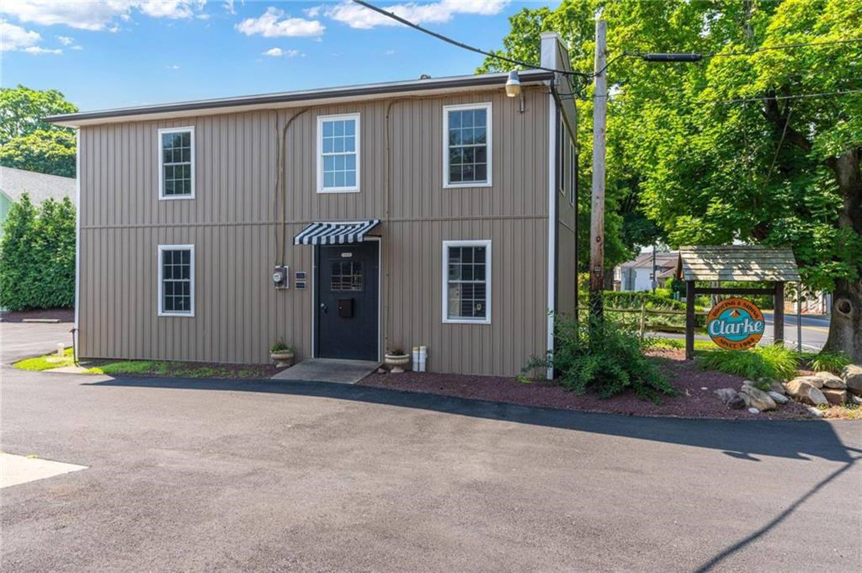 1924 Rt 212 Springfield Twp, Quakertown, PA 18951 | Crexi.com