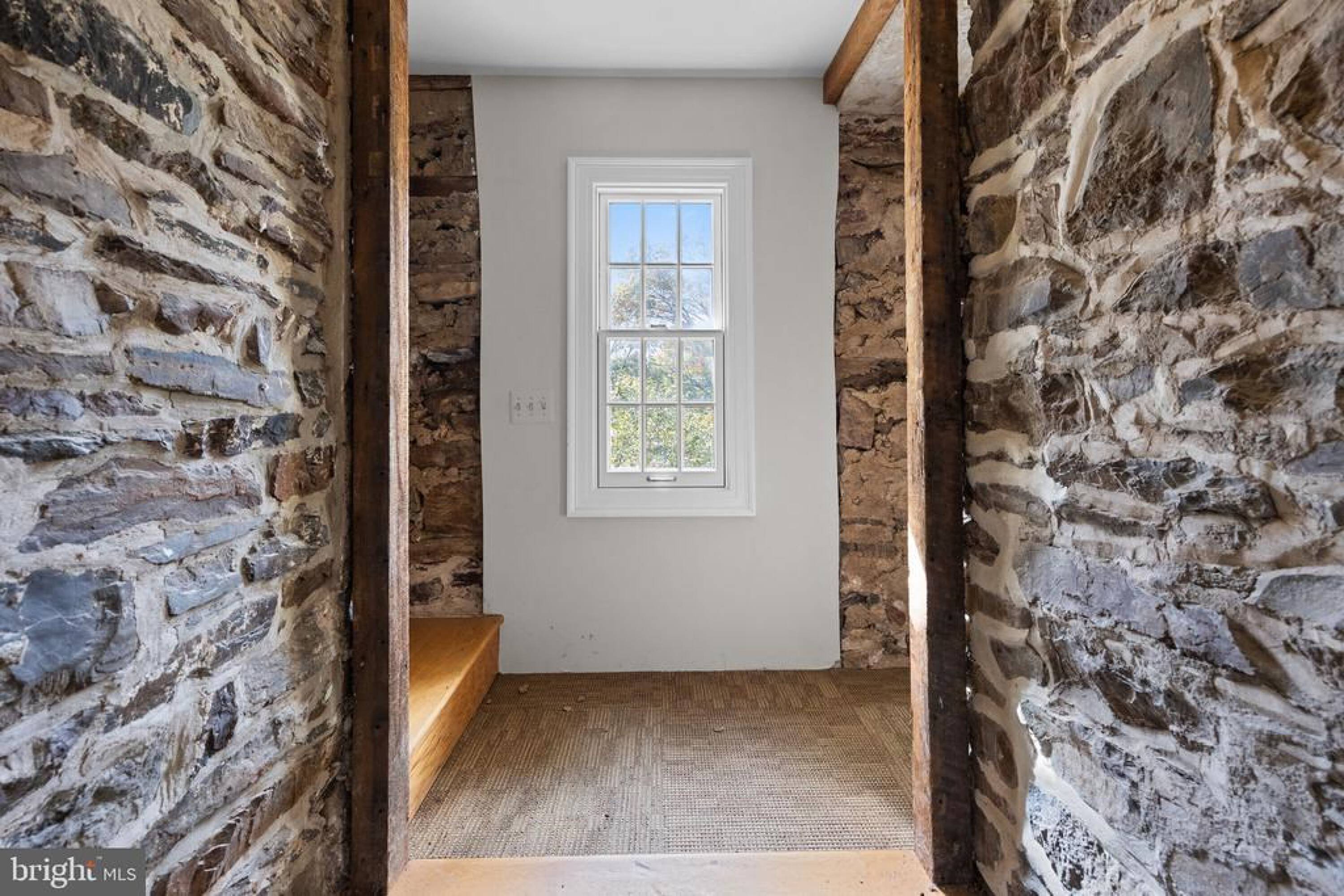 532 Durham Rd, Newtown, PA 18940 | Crexi.com