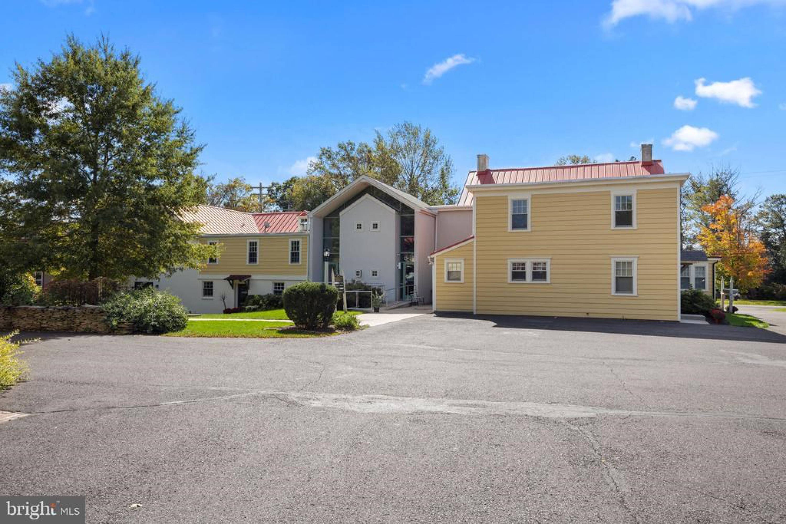 532 Durham Rd, Newtown, PA 18940 | Crexi.com