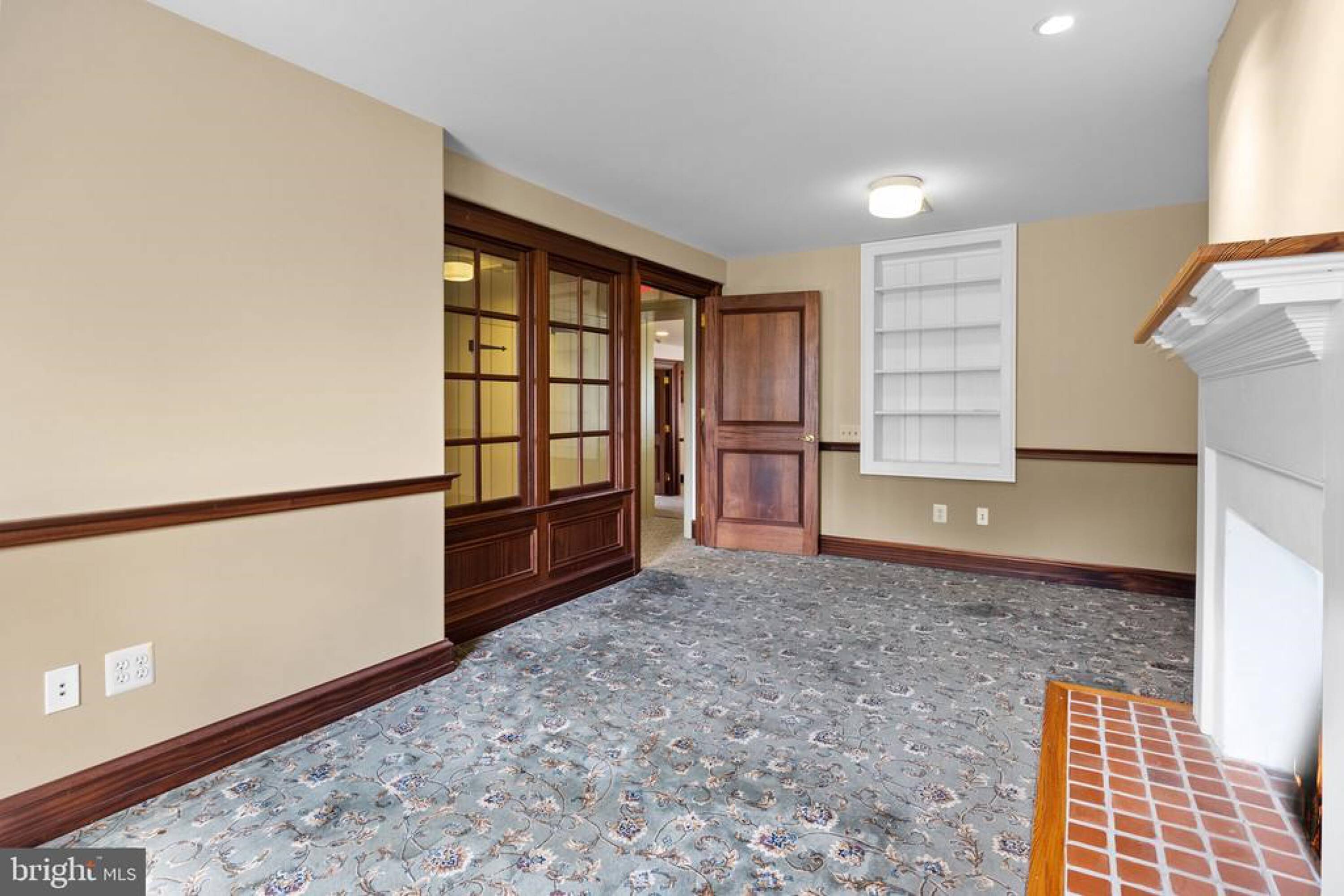 532 Durham Rd, Newtown, PA 18940 | Crexi.com