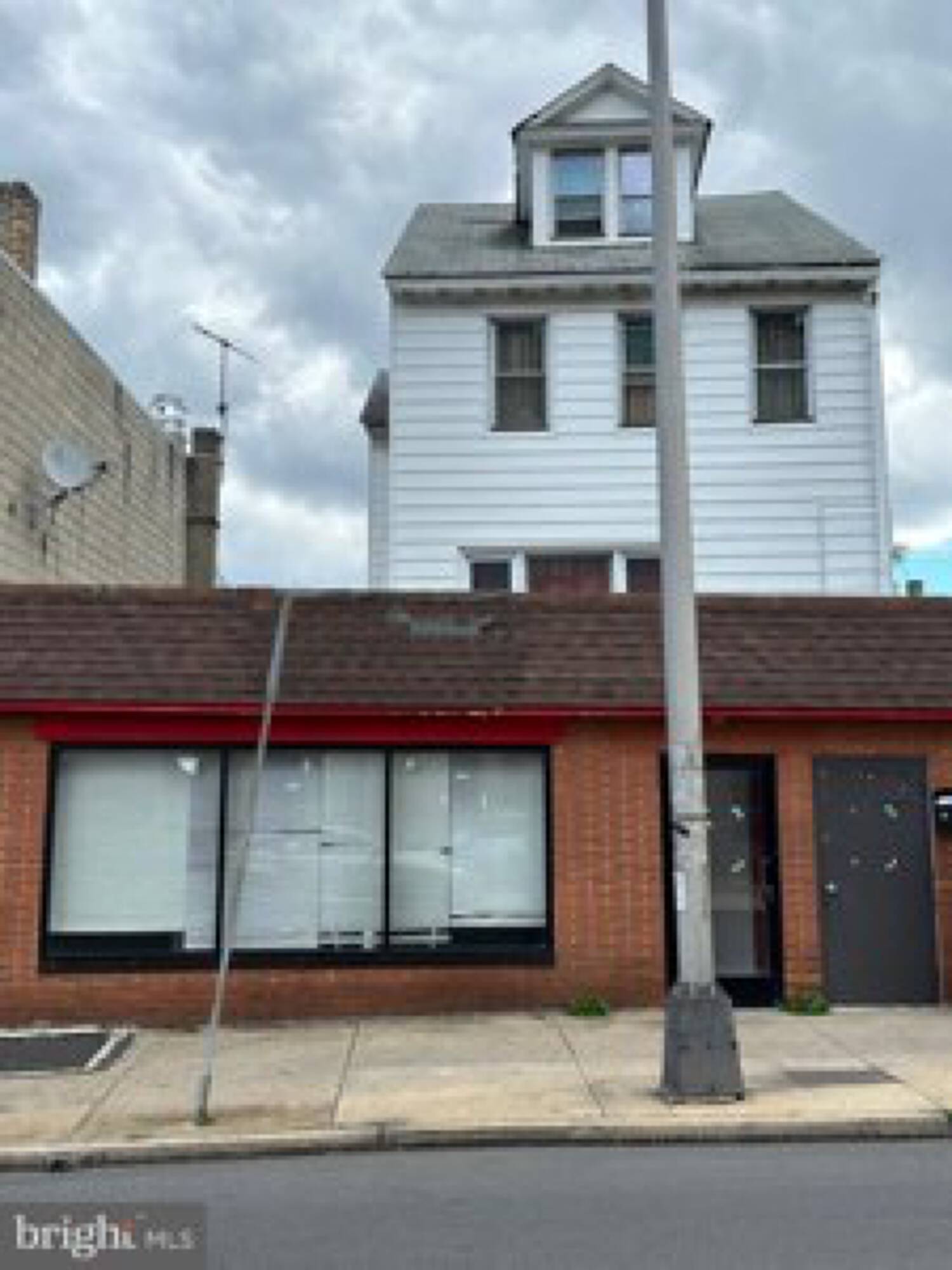 57 Long Ln, Millbourne, PA 19082 | Crexi.com