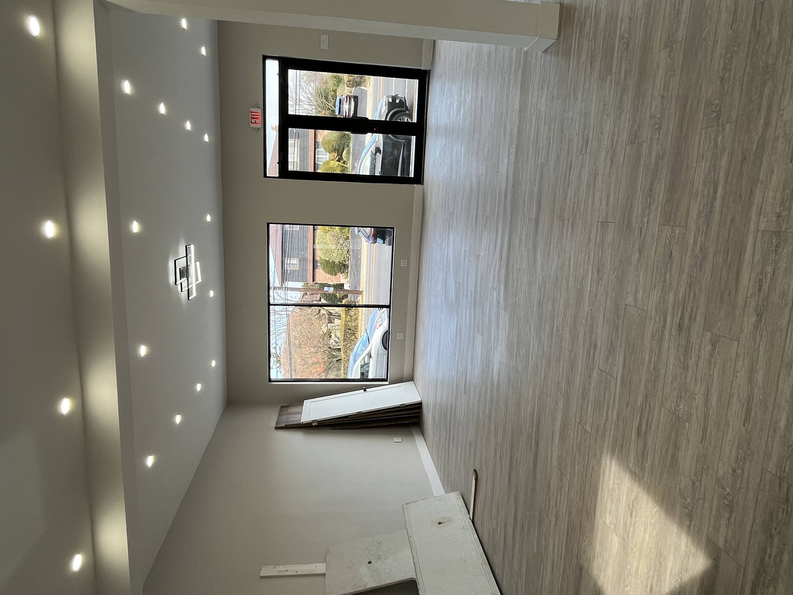 2005 PARK ST Atlantic Beach NY 11509-1235 APN: 58 59 89 | Crexi.com