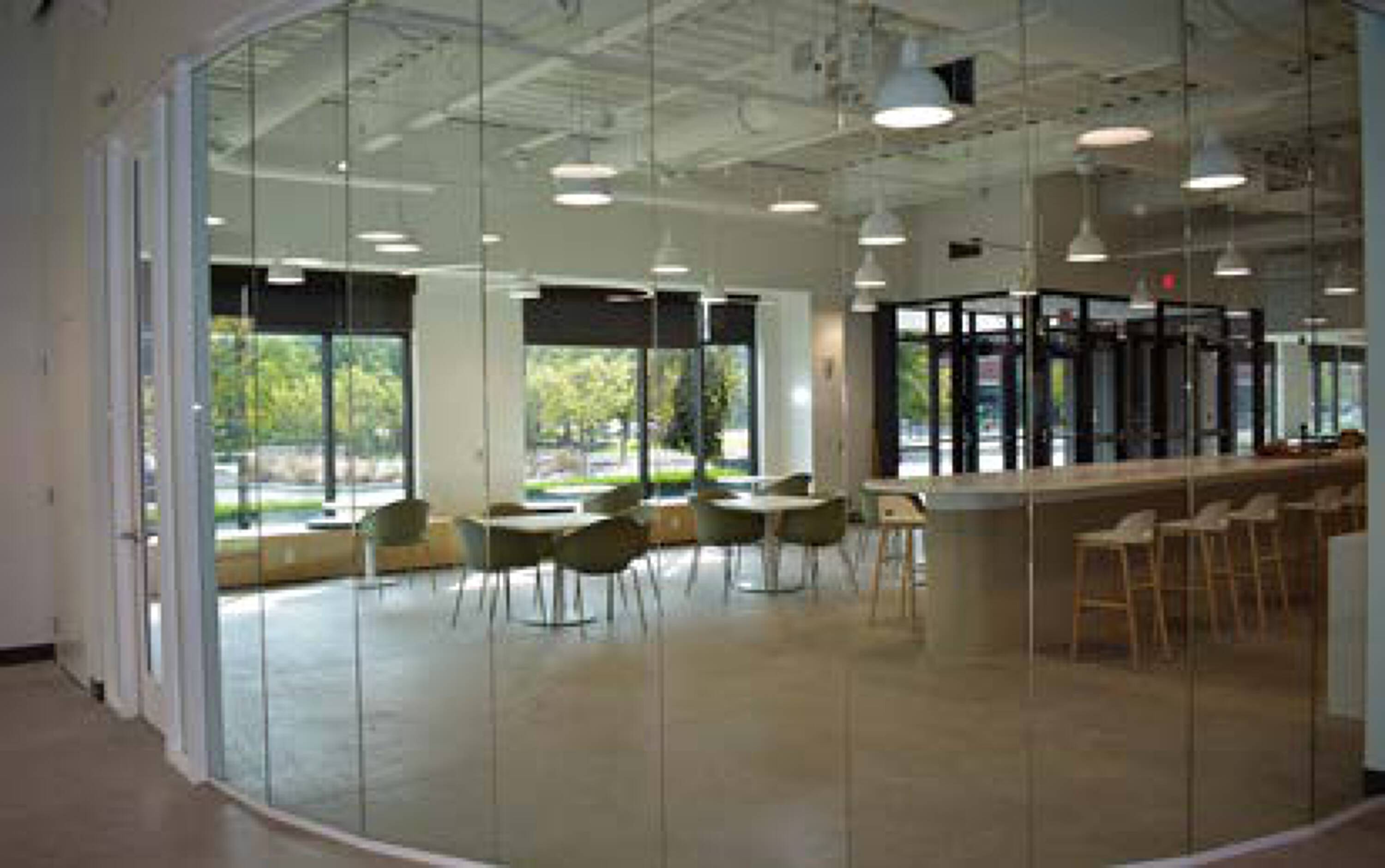 3075 Loyalty Cir, Columbus, OH 43219 | Crexi.com