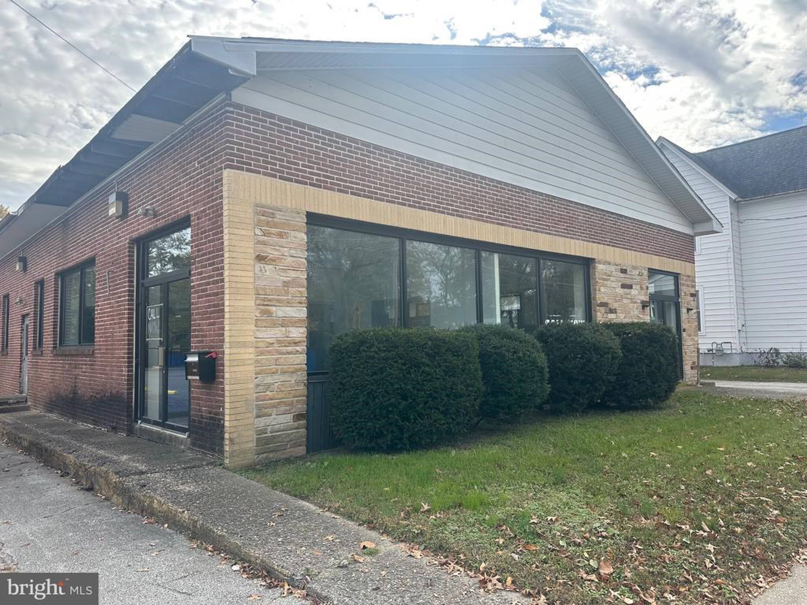 18 N Broadway, Pennsville Township, NJ 08070 | Crexi.com