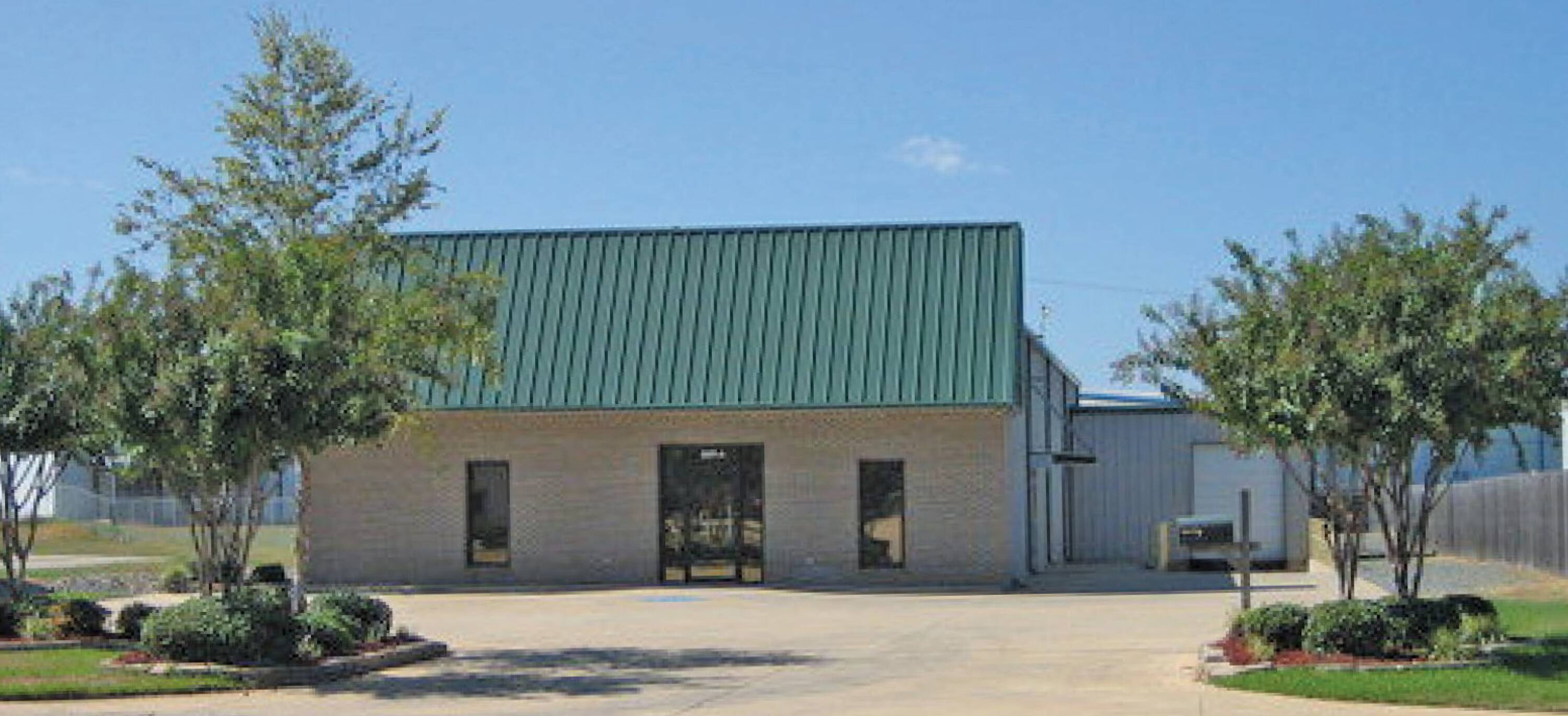 4911-A Shed Road, Bossier City, LA 71111 | Crexi.com