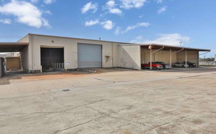 12130 Galveston Rd, Webster, TX 77598 | Crexi.com