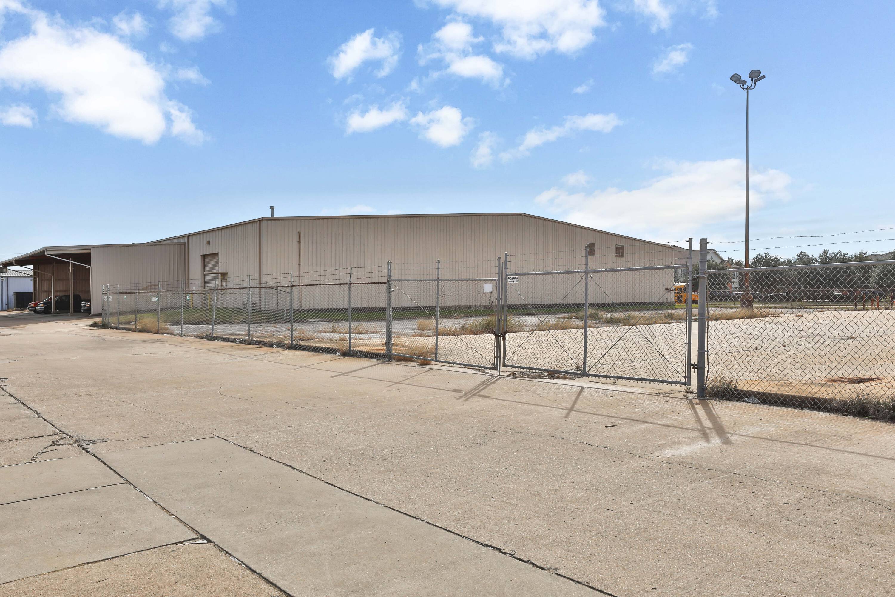 12130 Galveston Rd, Webster, TX 77598 | Crexi.com