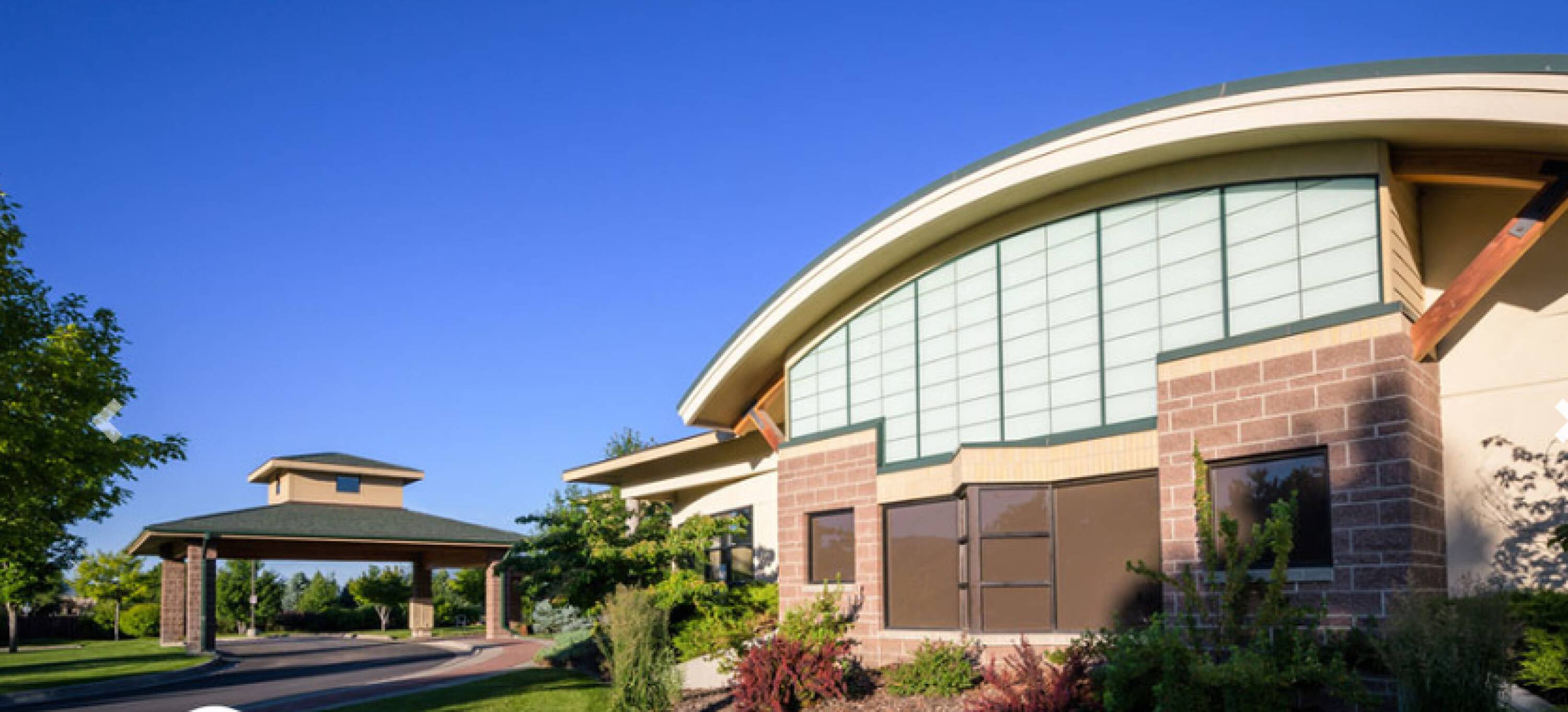 2875 Tina Ave, Missoula, MT 59808 | Crexi.com