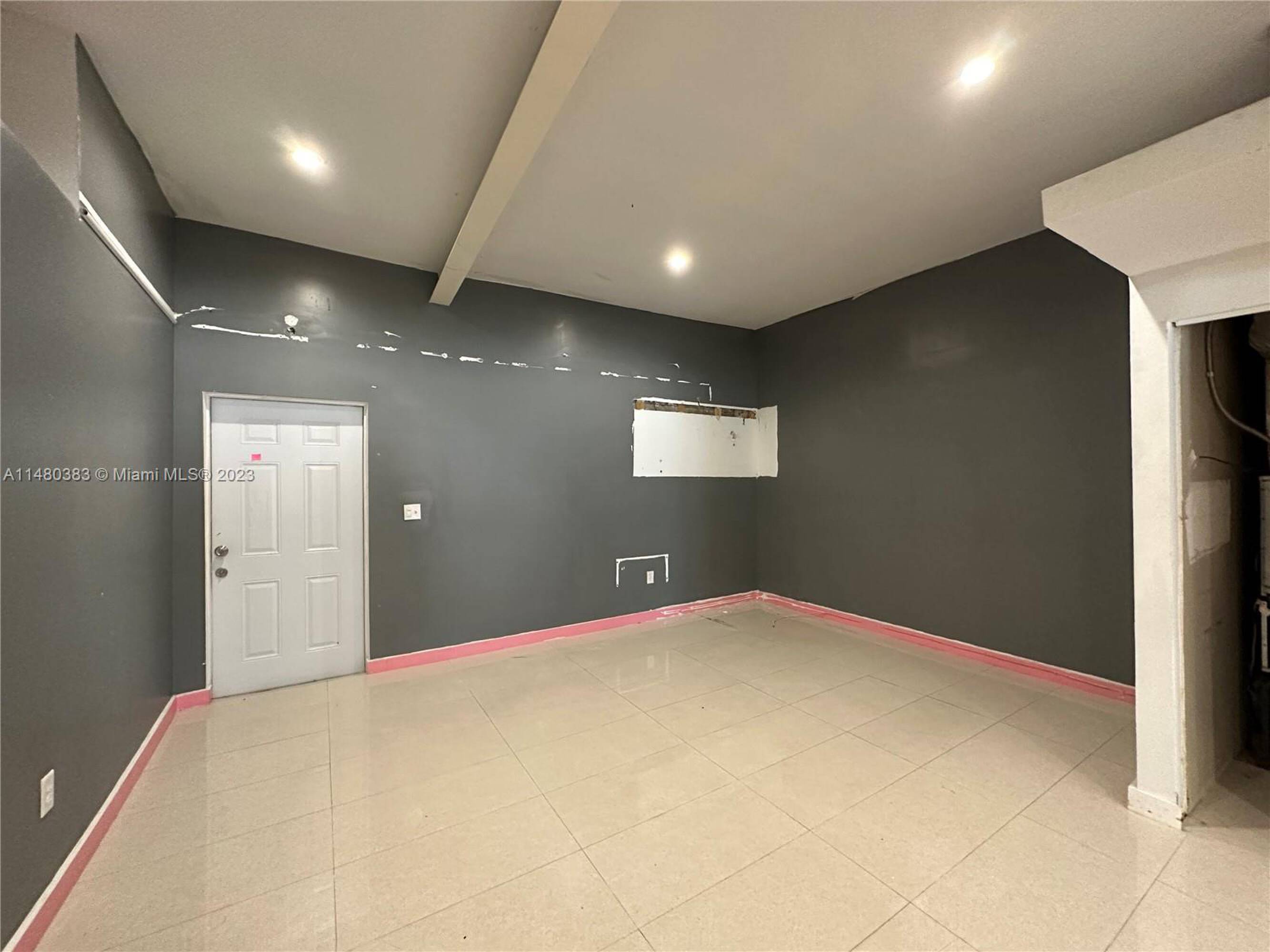 7000 NW 2nd Ave, Miami, FL 33150 | Crexi.com