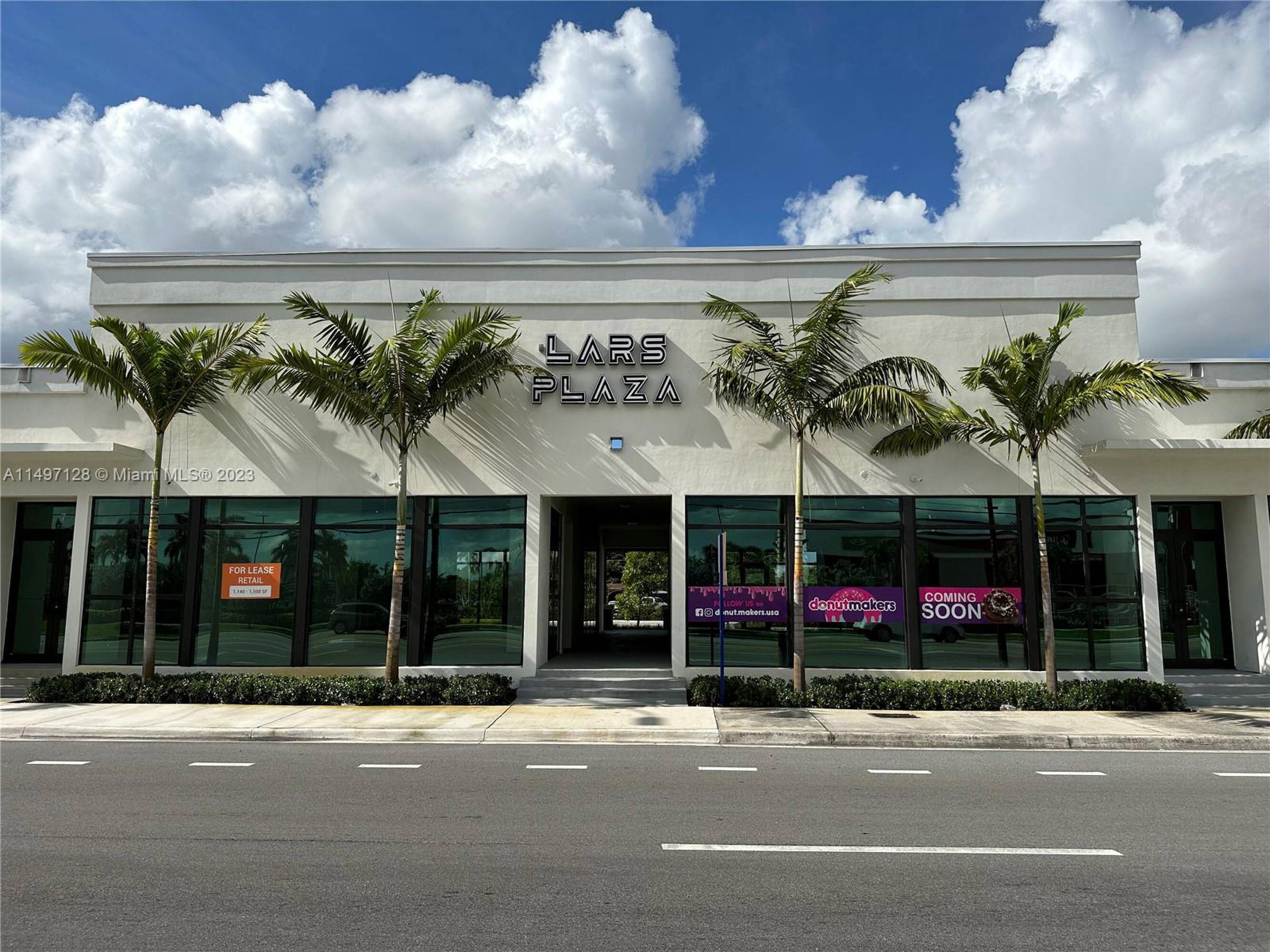 101 SW 27th Ave, Fort Lauderdale, FL 33312 | Crexi.com