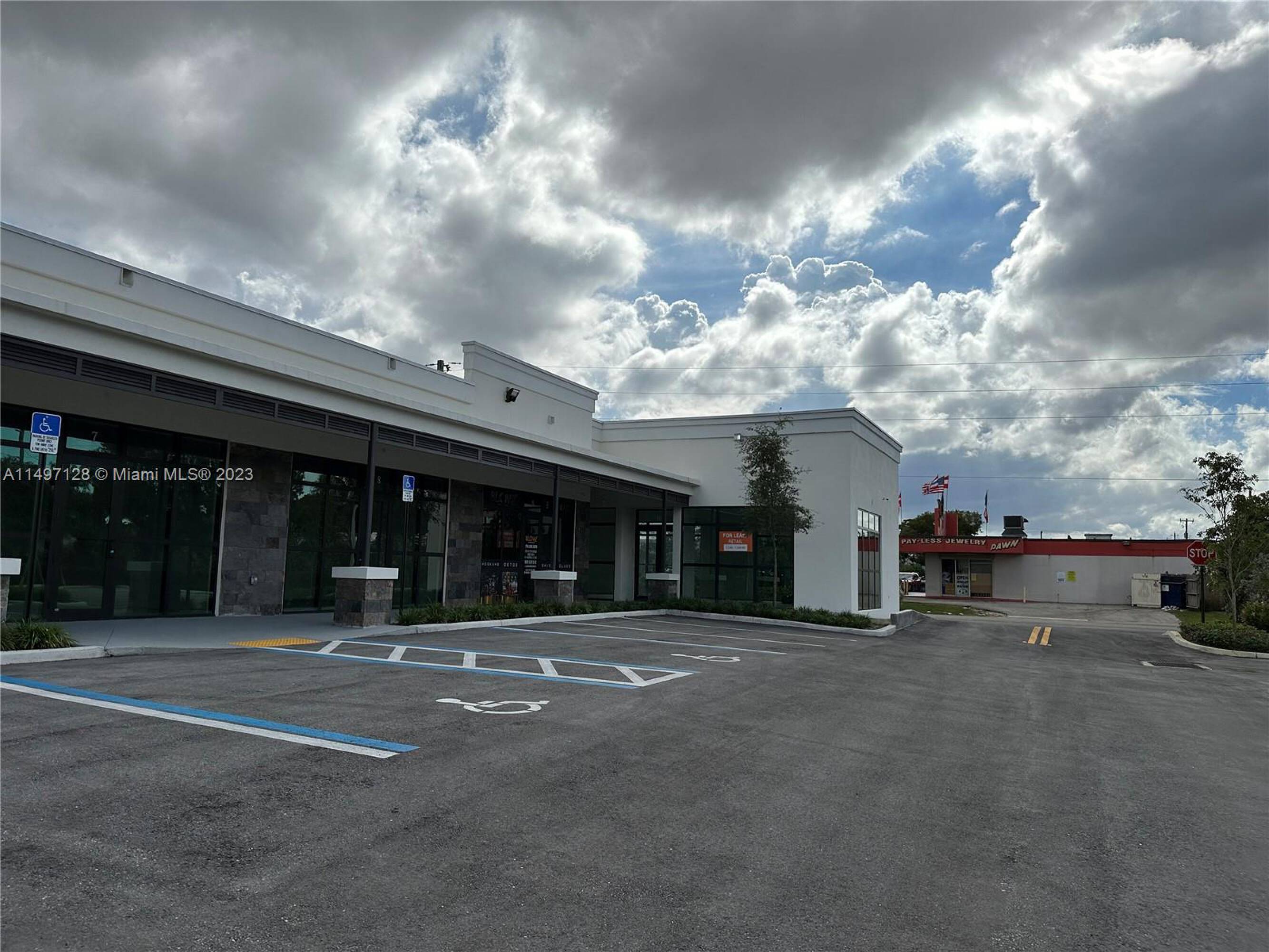 101 SW 27th Ave, Fort Lauderdale, FL 33312 | Crexi.com