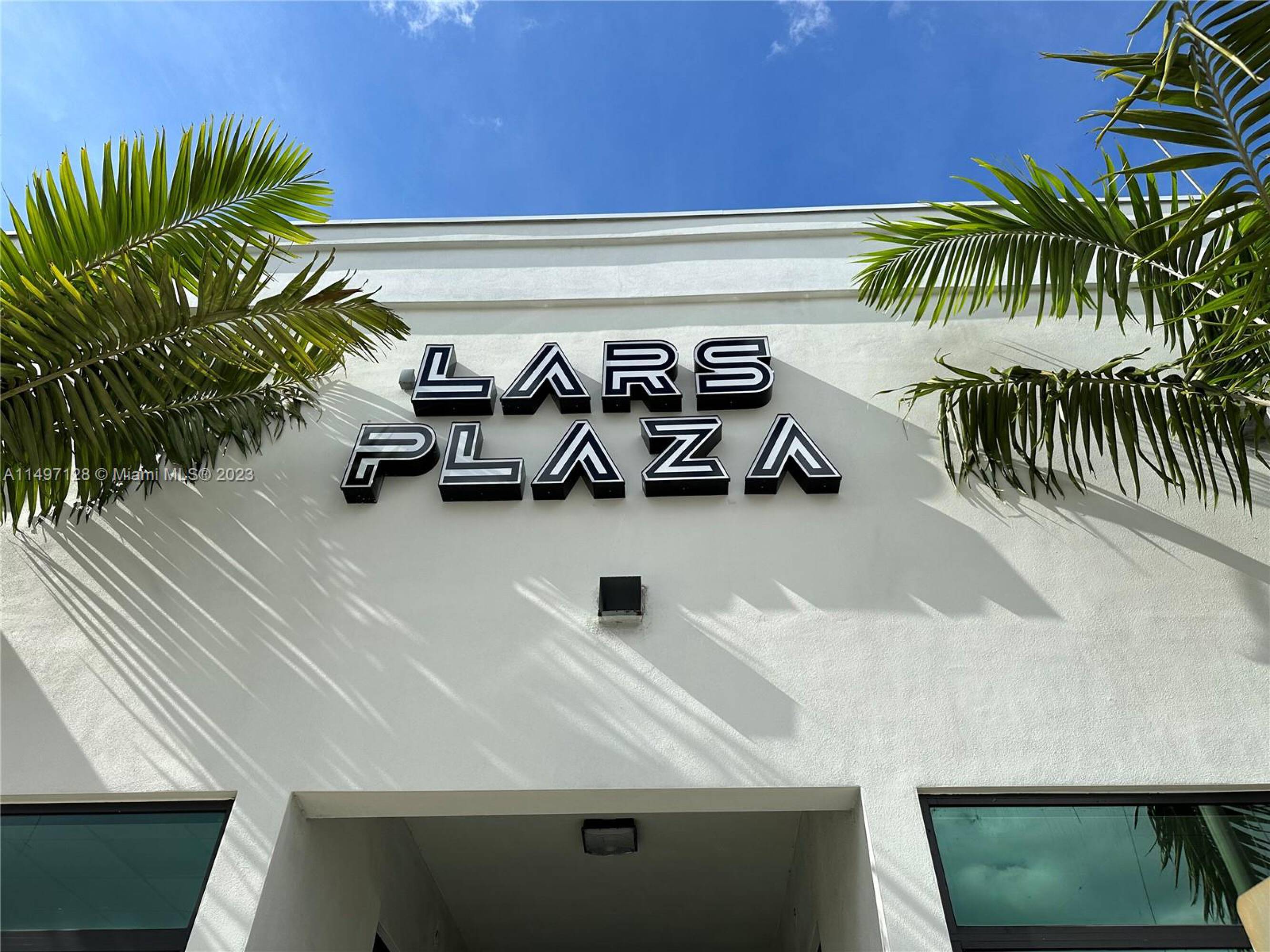 101 SW 27th Ave, Fort Lauderdale, FL 33312 | Crexi.com