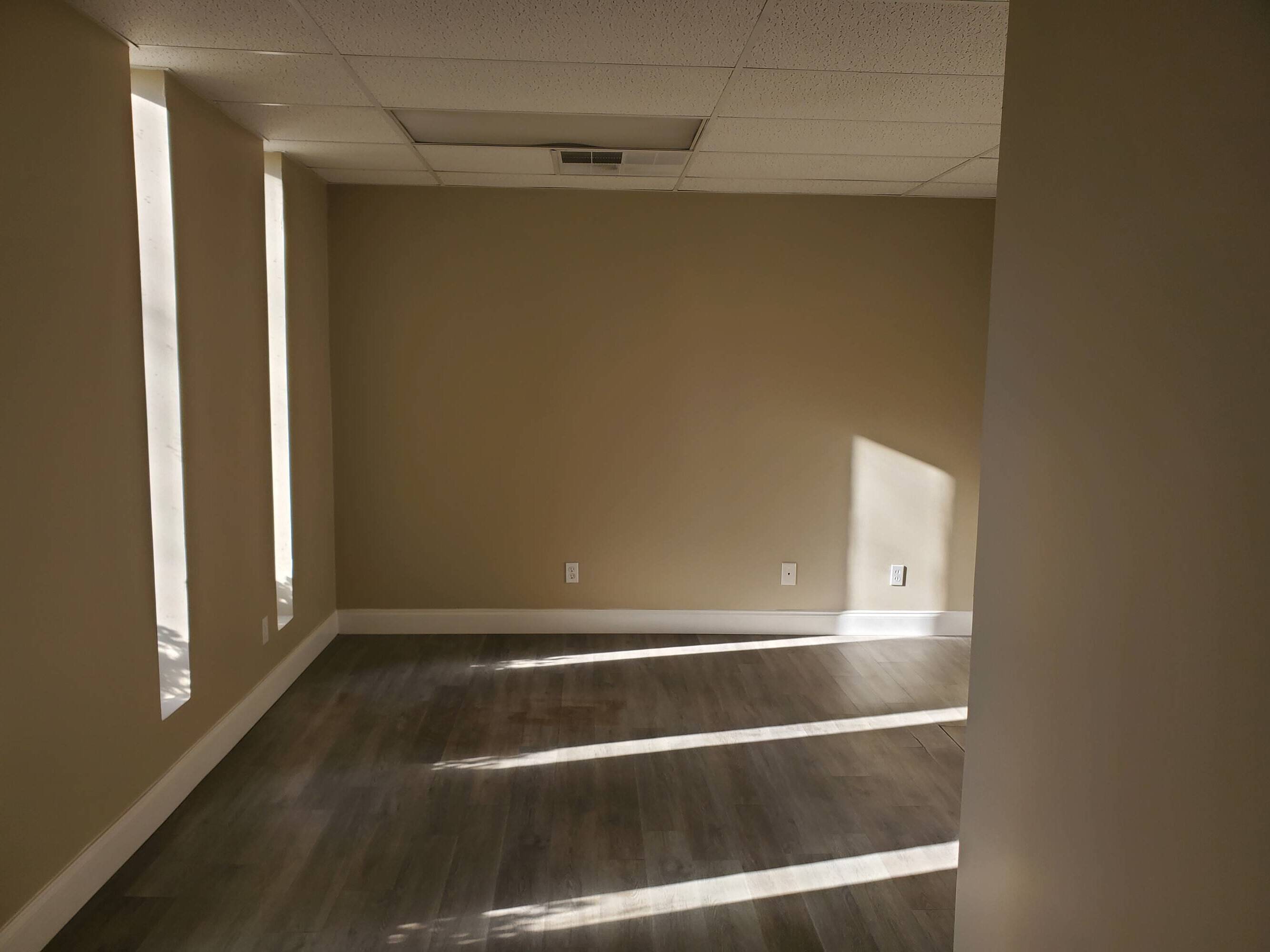 9398 S Main St, Jonesboro, GA 30236 | Crexi.com