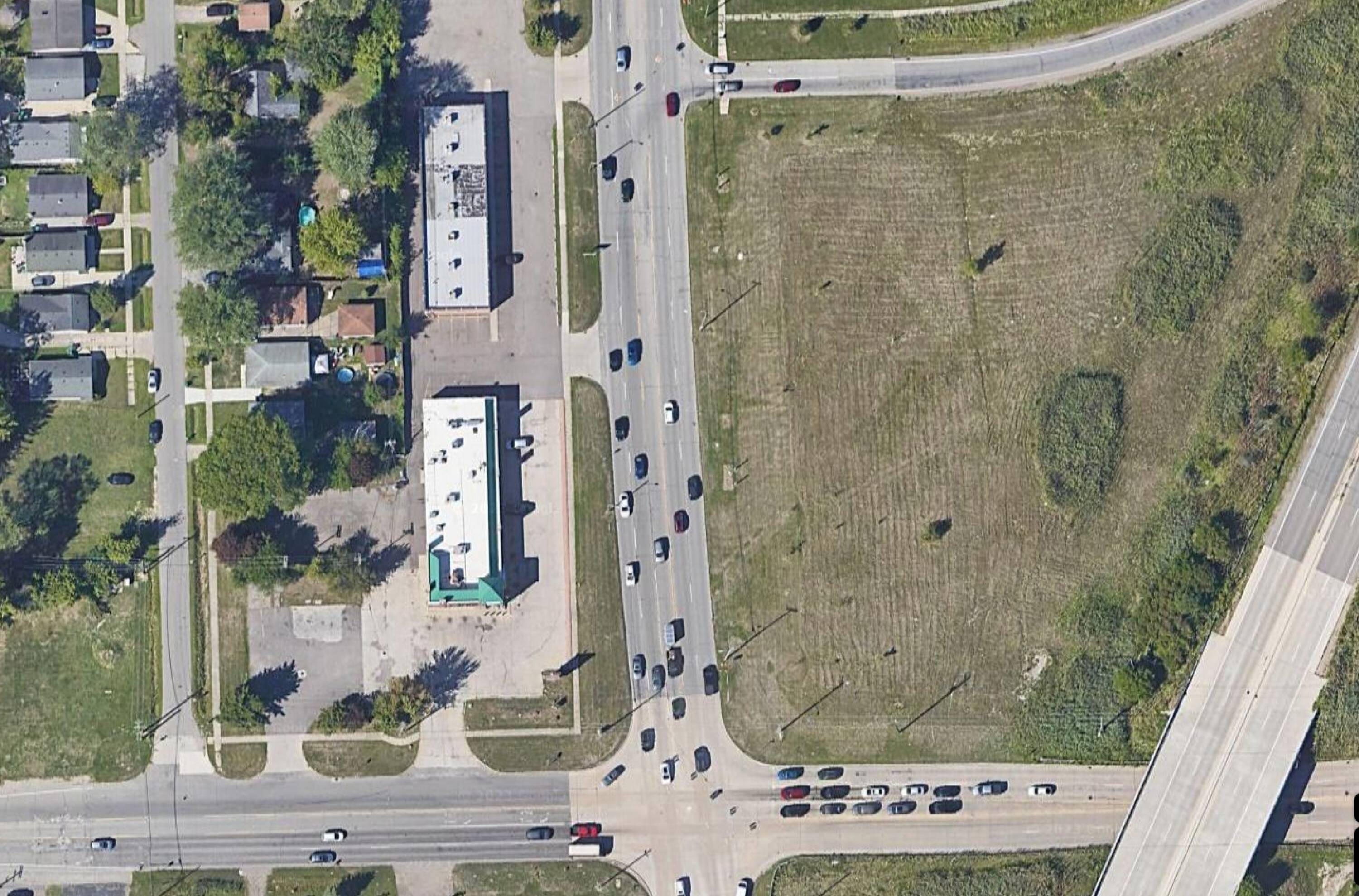 16700 Allen Rd, Taylor, MI 48180 | Crexi.com