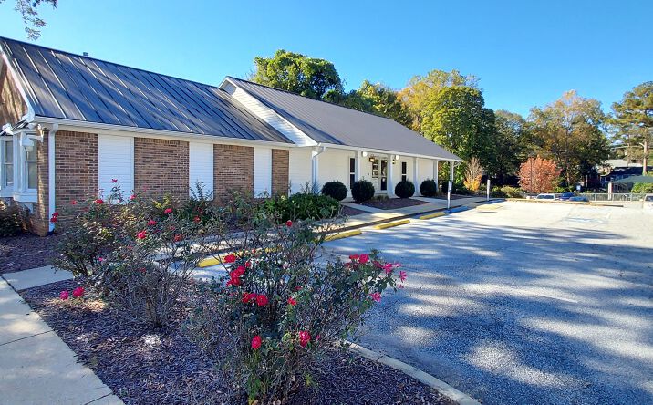 1428 Scott Blvd, Decatur, GA 30033 | Crexi.com