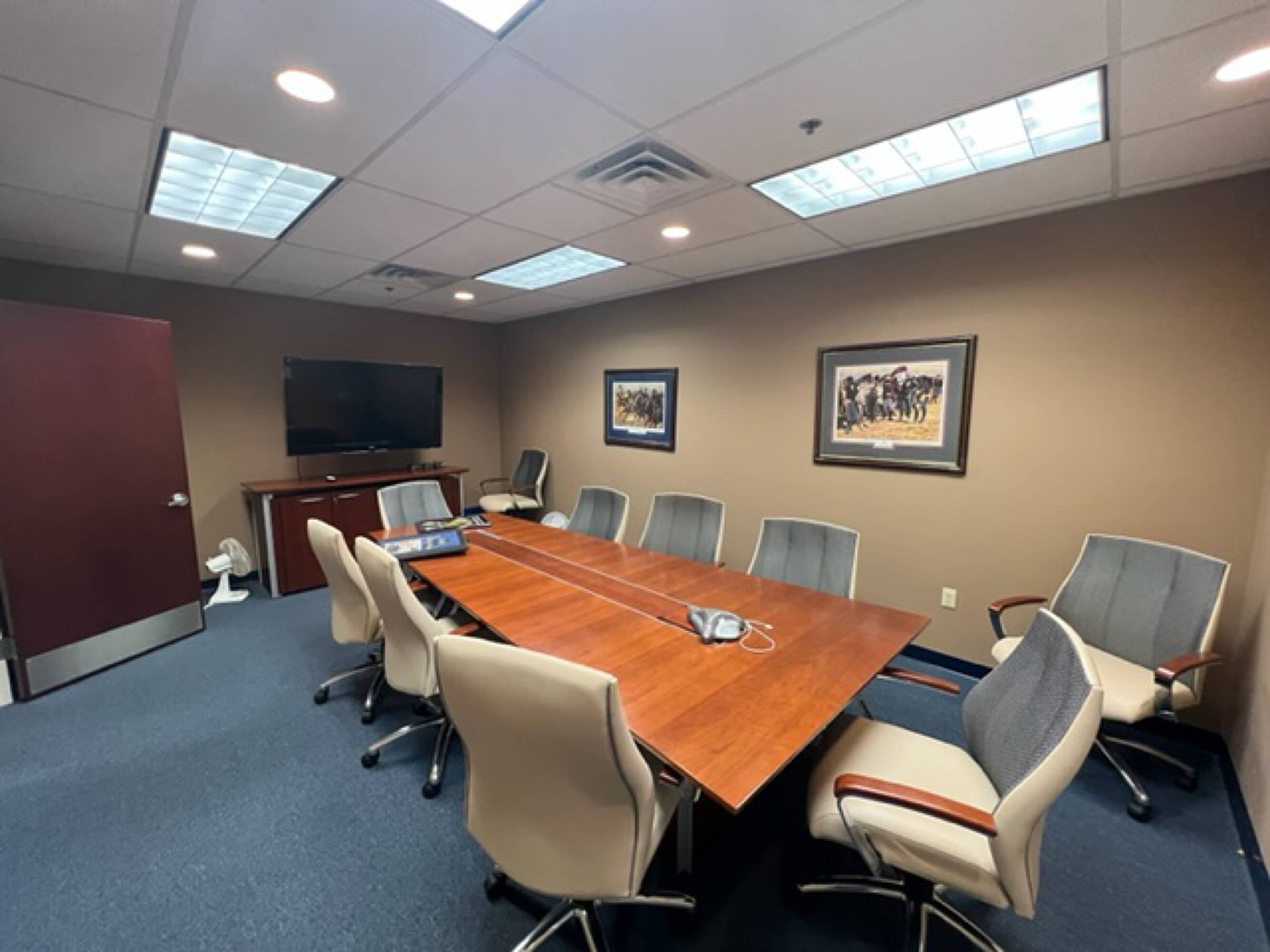 83 South St, Freehold, NJ 07728 | Crexi.com