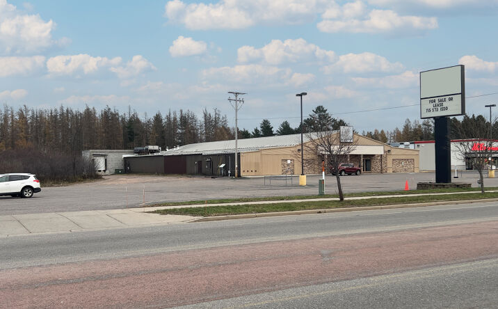 990 N 4th St, Tomahawk, WI 54487 | Crexi.com