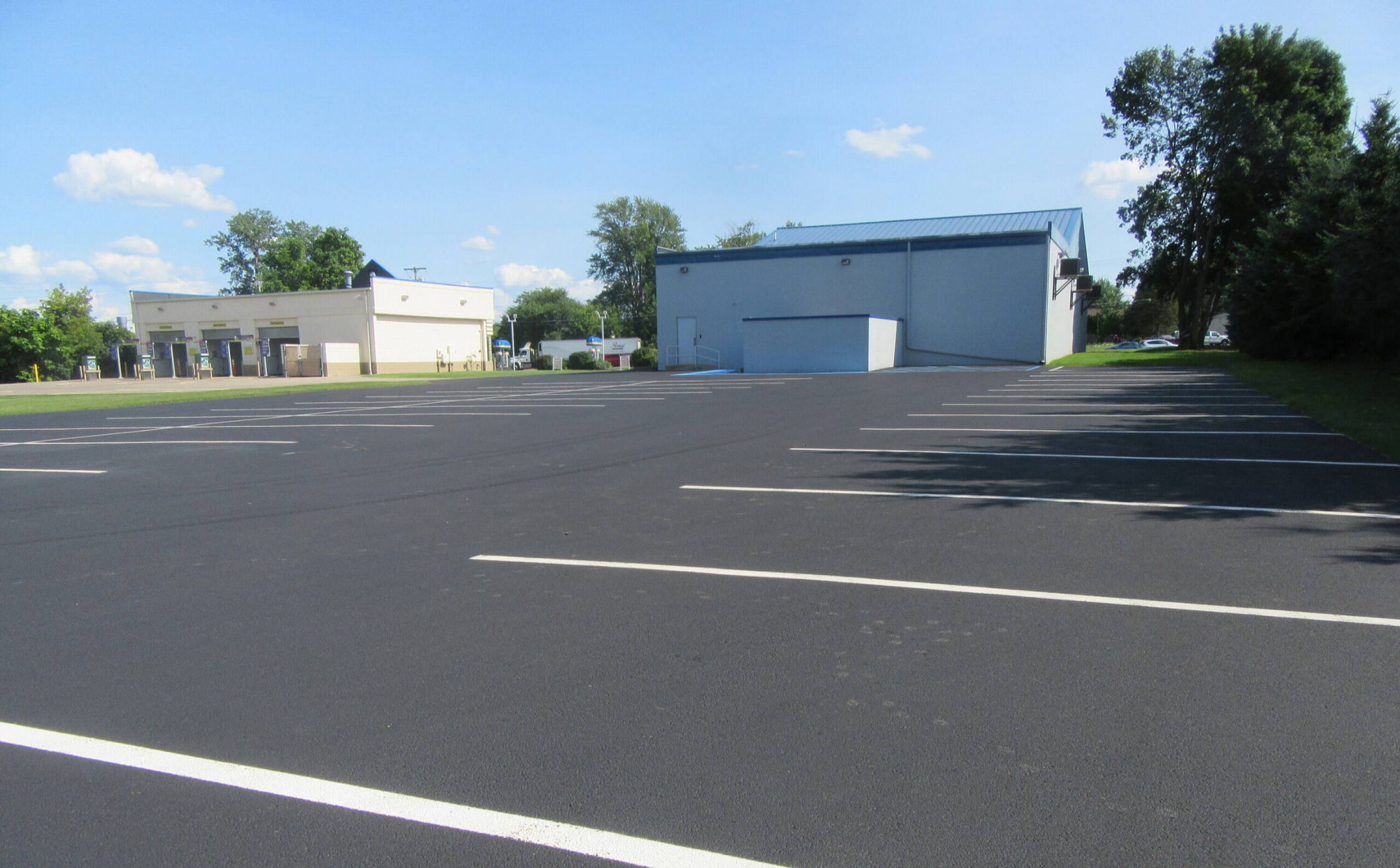 3567 NY-31, Baldwinsville, NY 13027 | Crexi.com