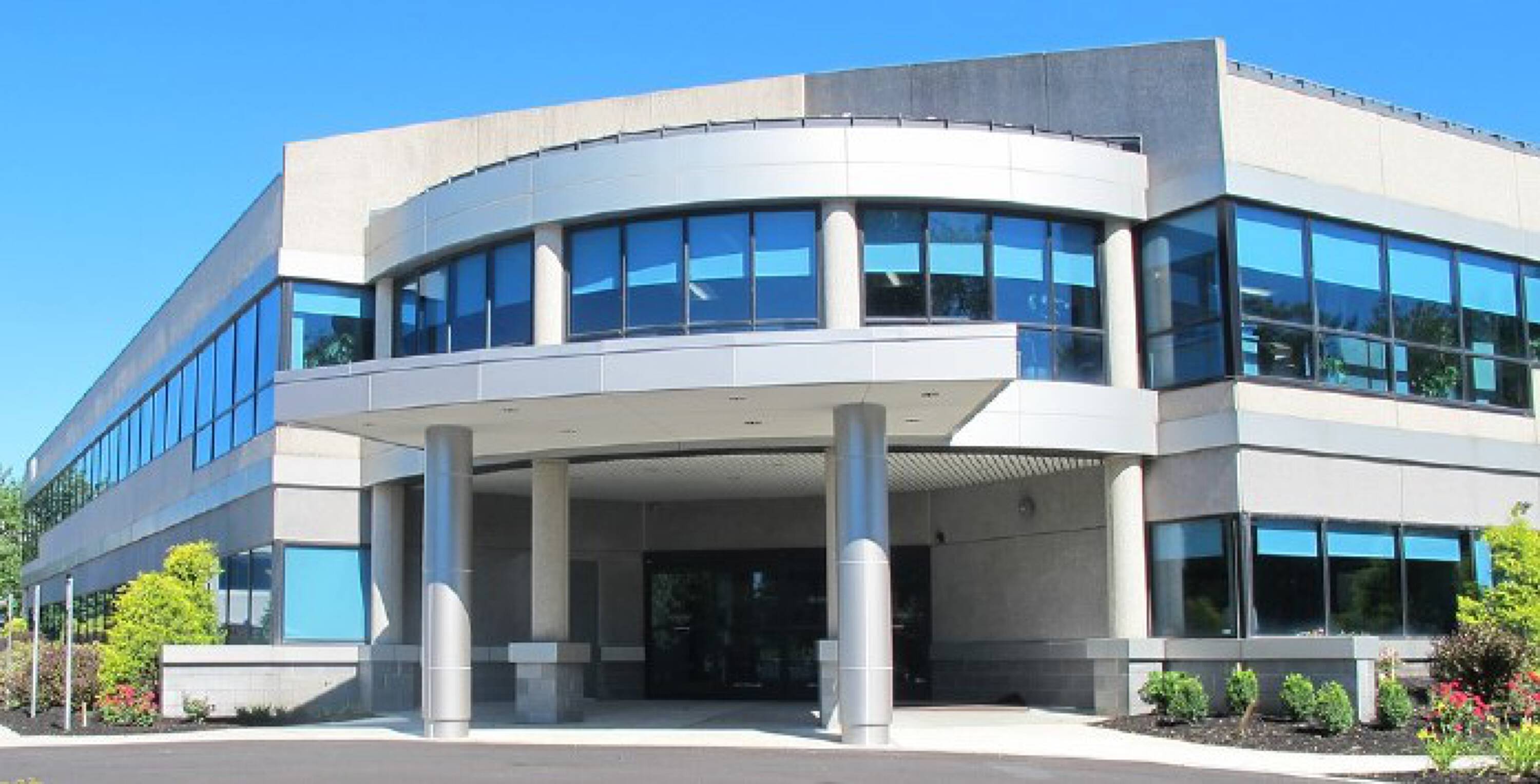 160 N Pointe Blvd, Lancaster, PA 17601 | Crexi.com