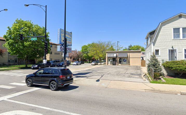 5359 W Addison St, Chicago, IL 60641 | Crexi.com