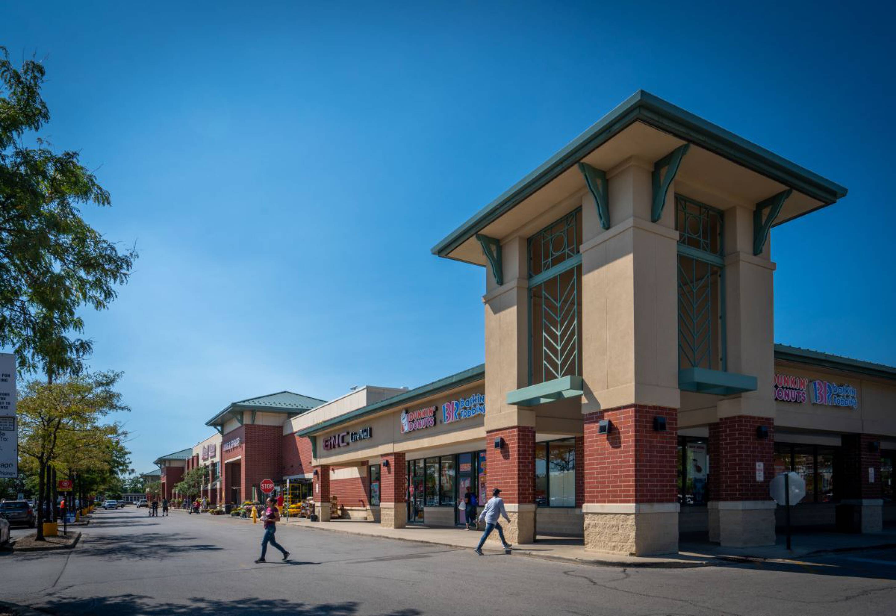 1220 S Ashland Ave, Chicago, IL 60608 | Crexi.com